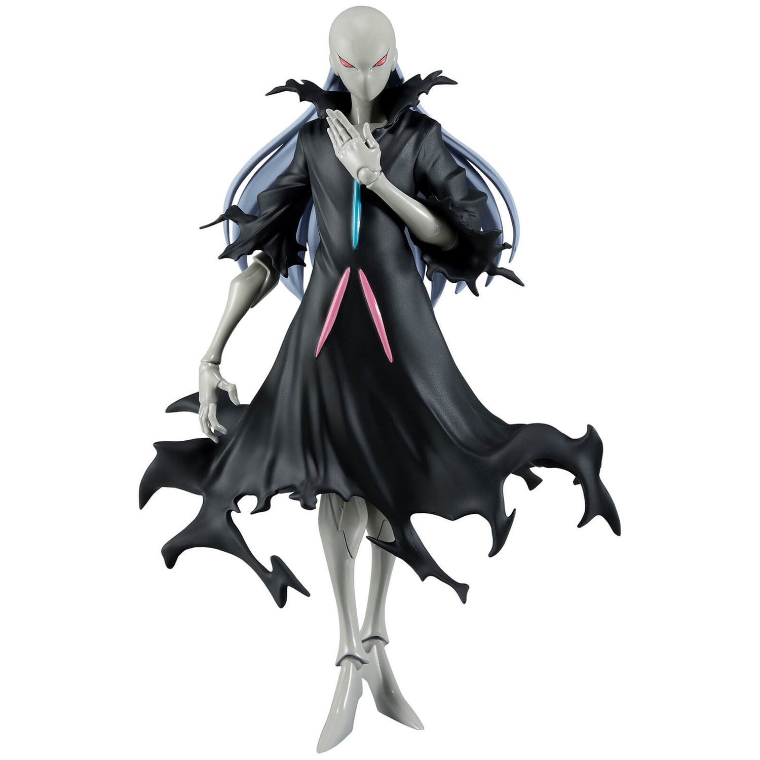 That Time I Got Reincarnated As A Slime Otherworlder vol.16 Spirit ...