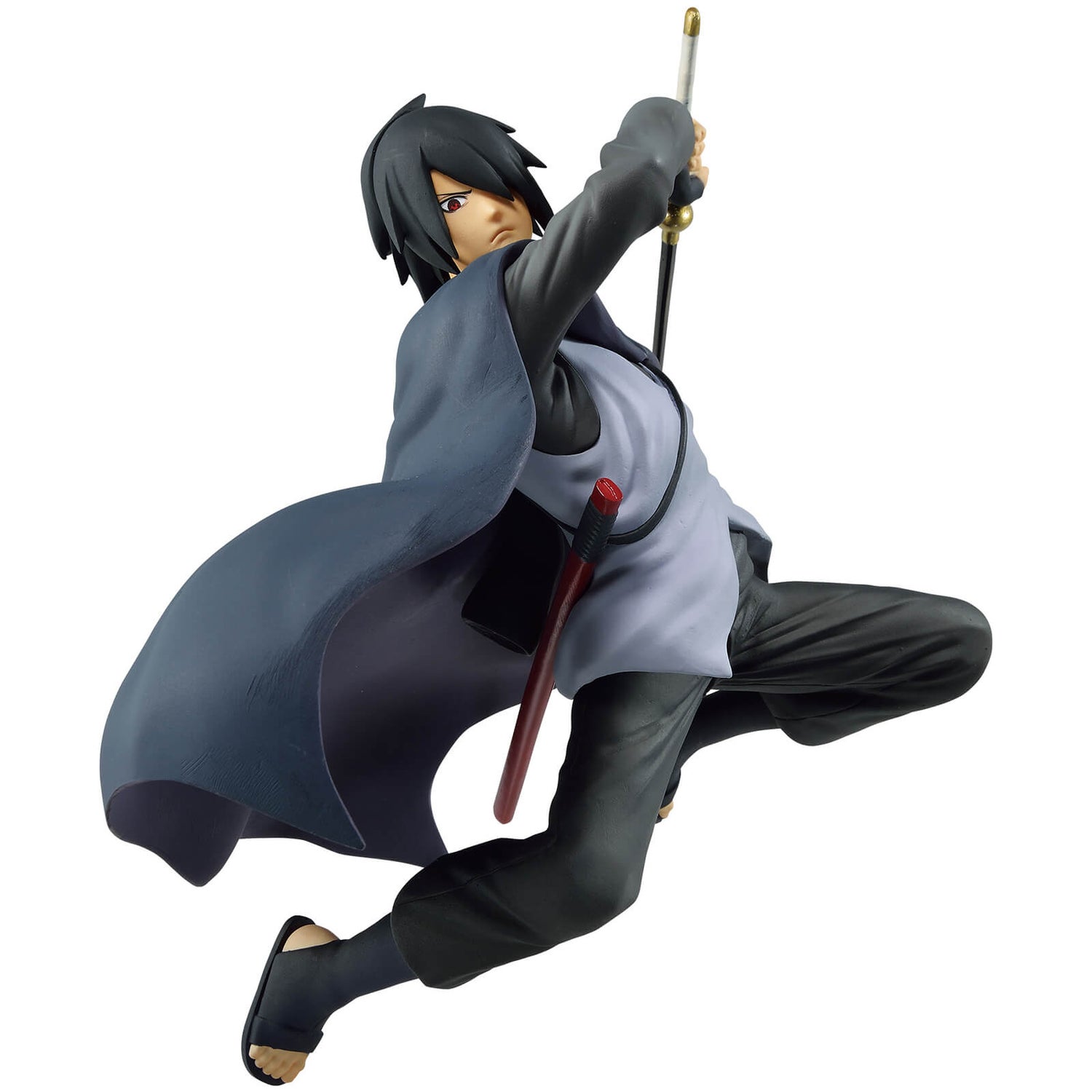 Uchiha Sasuke Sasuke Uchiha Live Wallpaper | Shadowed Resolve