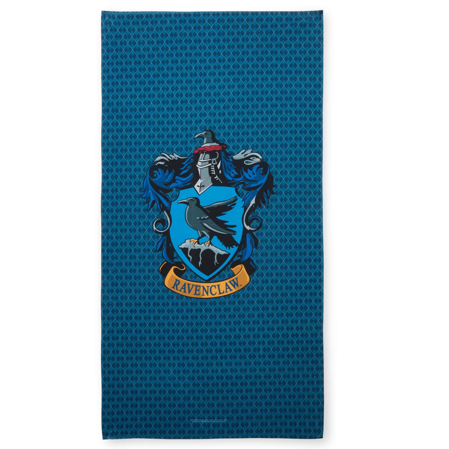 Ravenclaw Harry Potter Characters