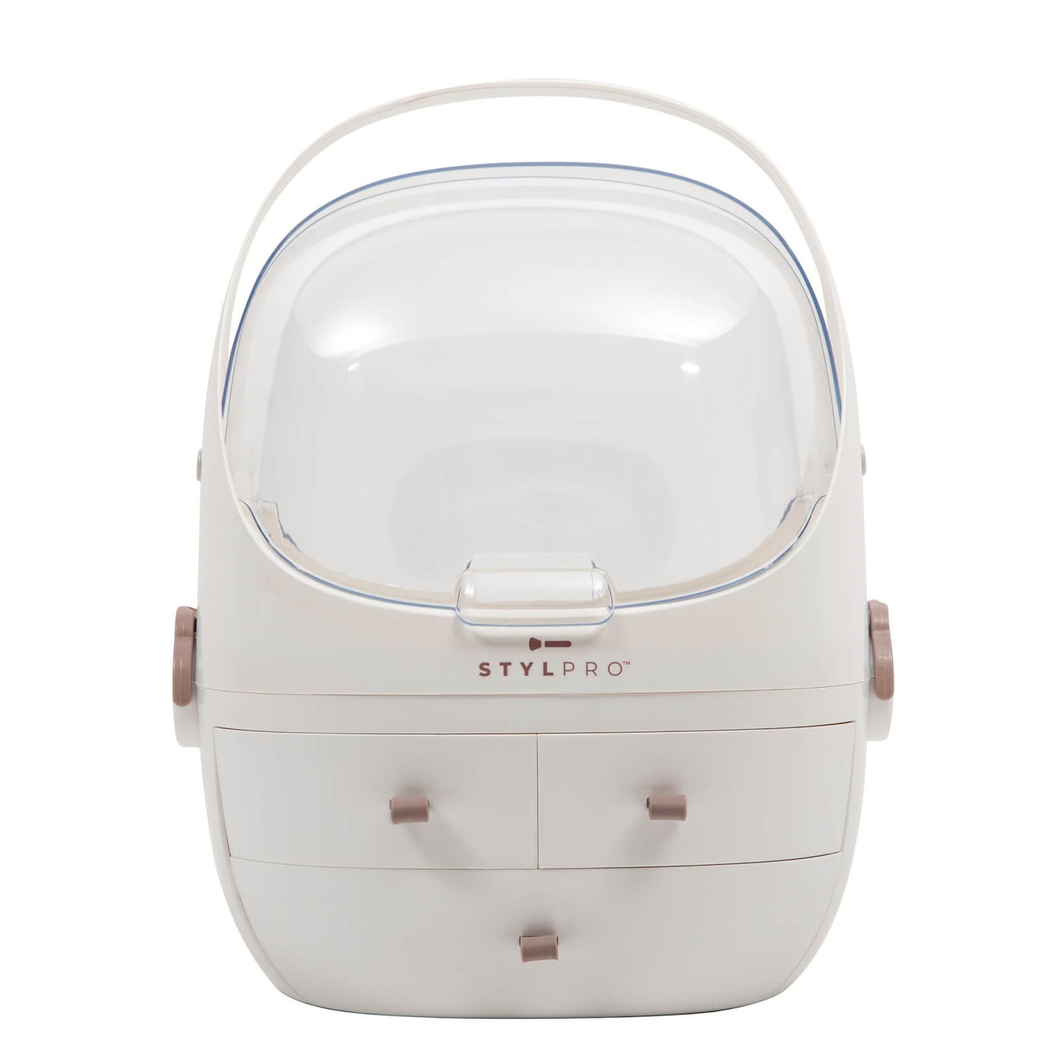 StylPro Beauty Pod - LOOKFANTASTIC