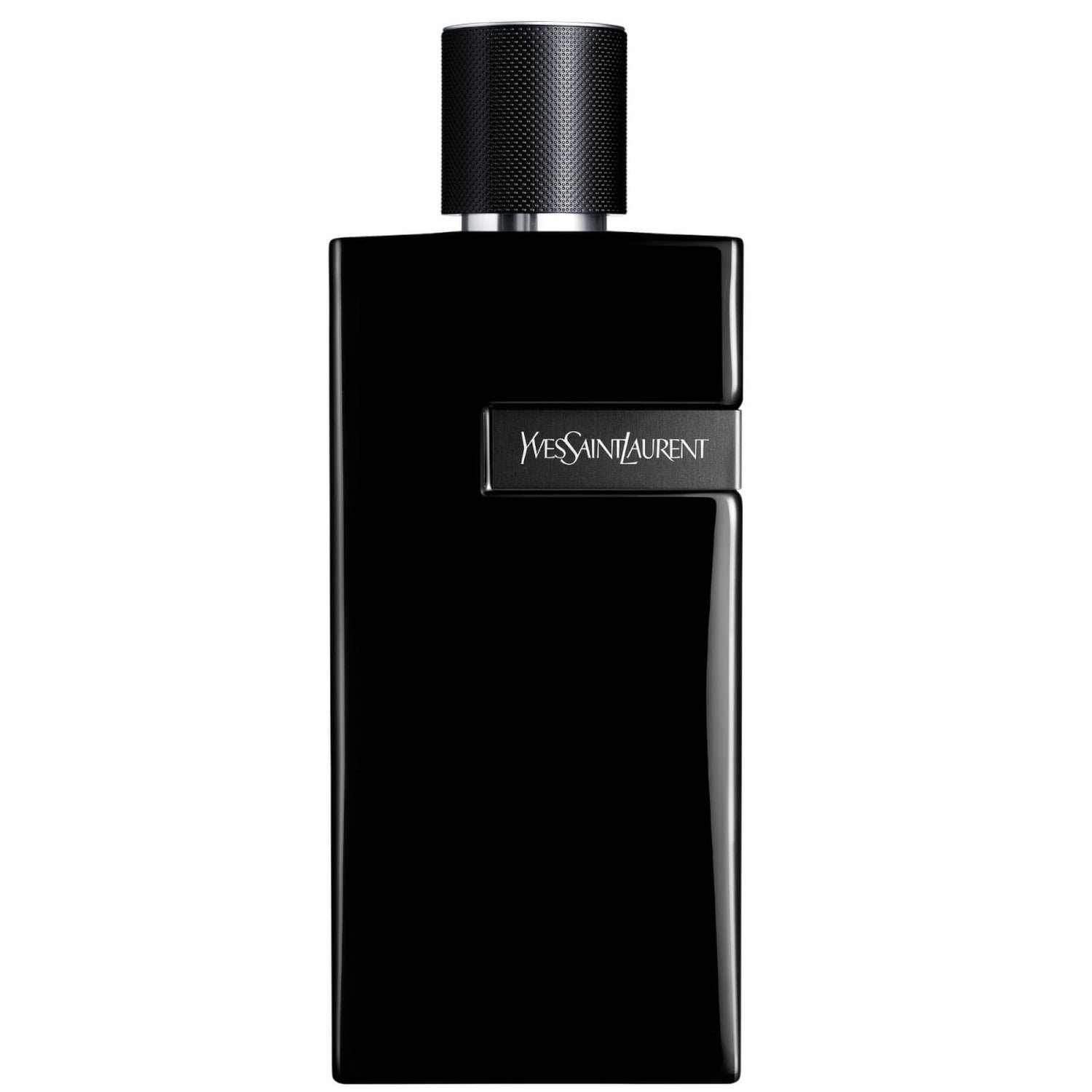 Yves Saint Laurent Y Le Parfum 200ml - Entrega GRÁTIS