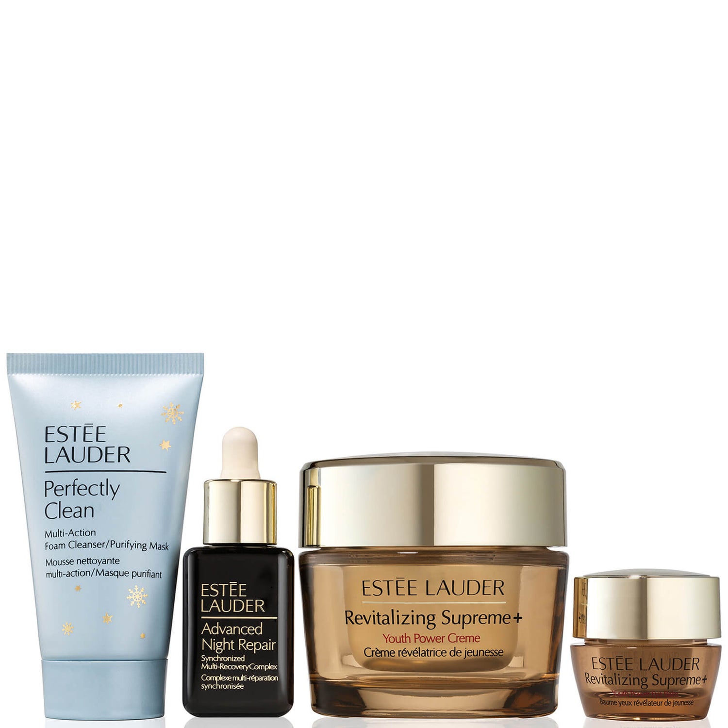 Estee Lauder Firm and Lift Skincare Wonders Set (Worth 193€) - Entrega ... Estee Lauder Firm and Lift Skincare Wonders Set (Worth 193€) - Entrega ...