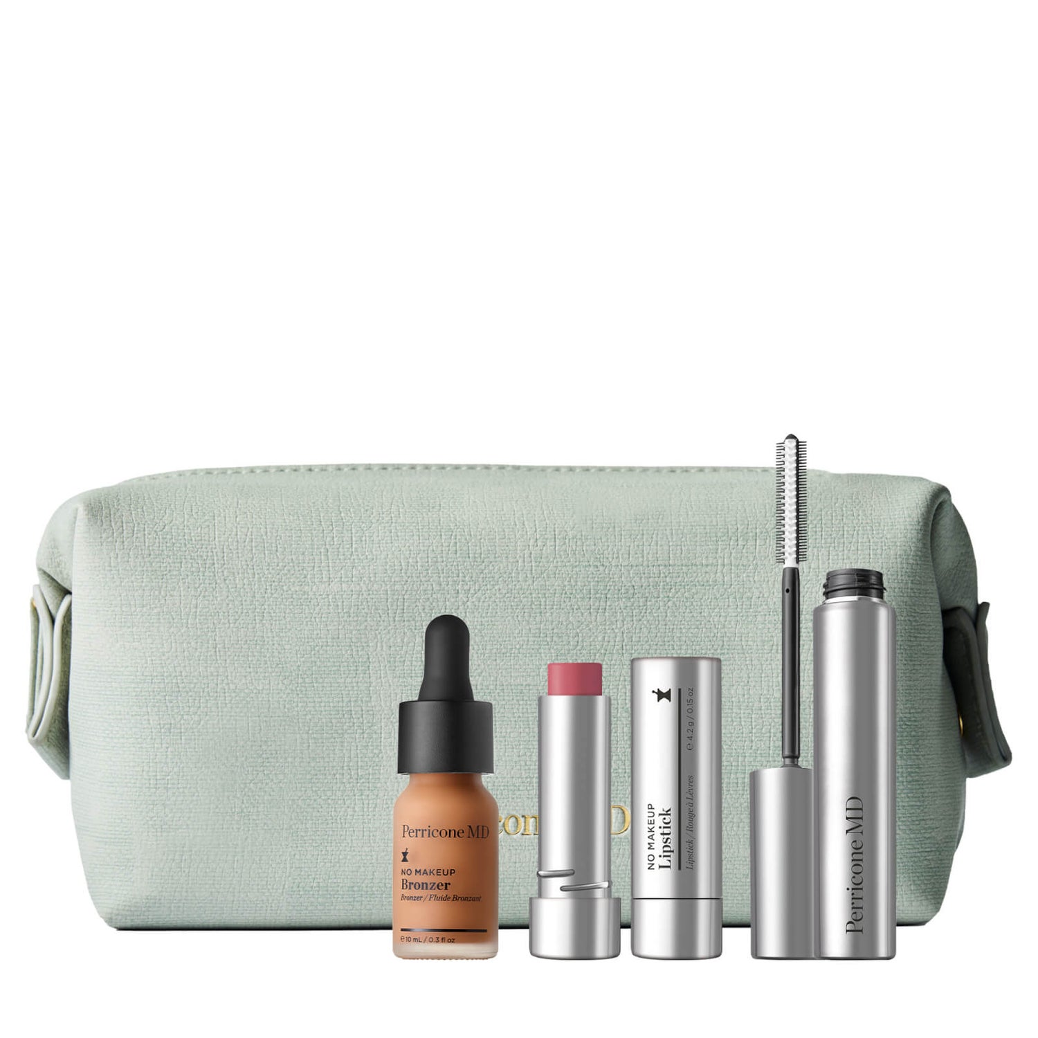 Perricone Md Makeup Kit | Saubhaya Makeup