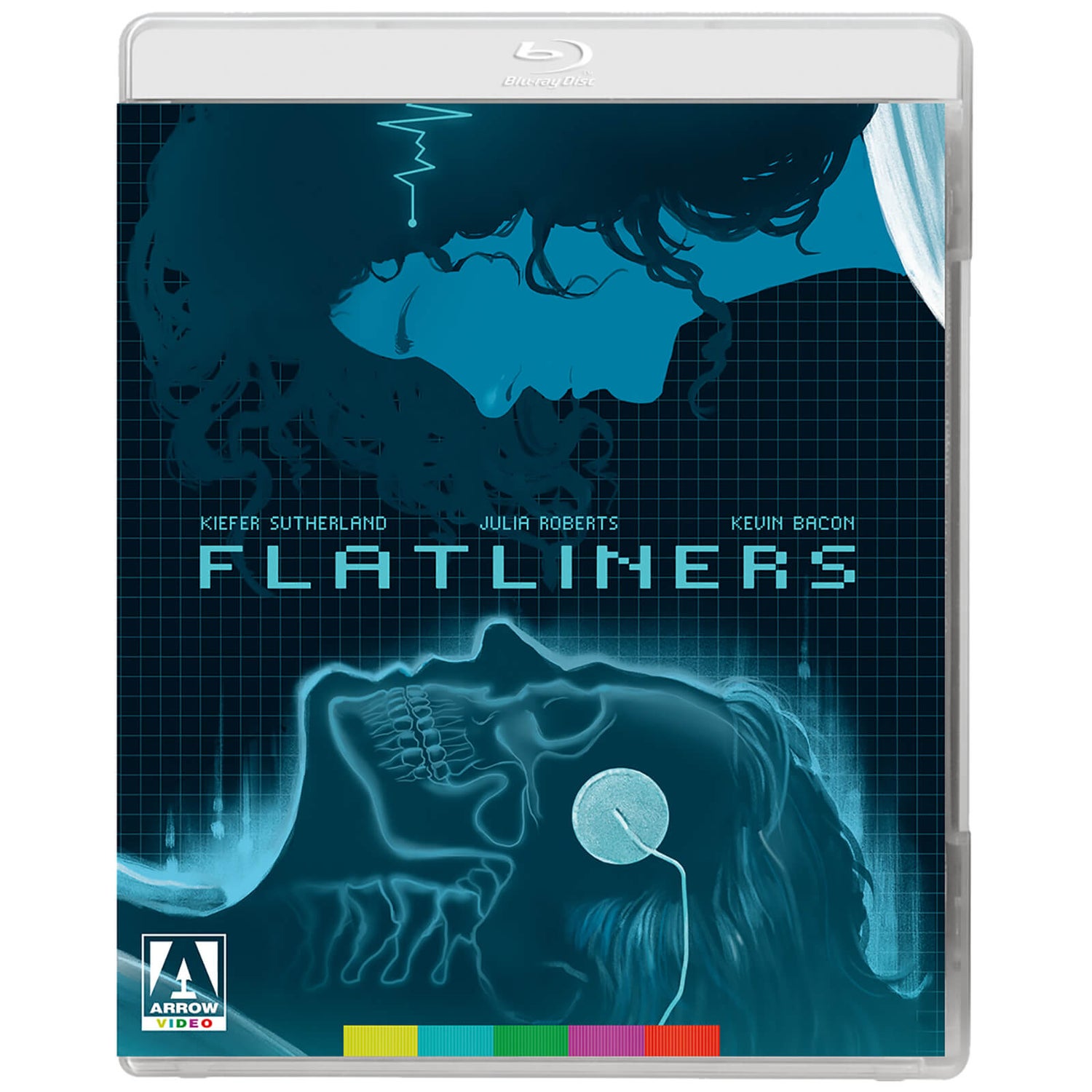 Flatliners 1990