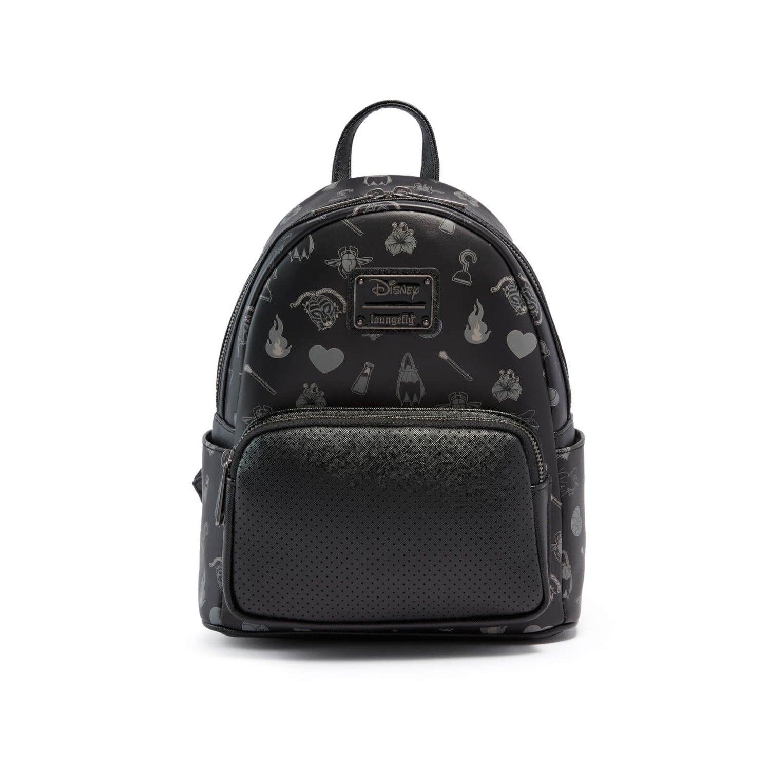 Loungefly Disney Villains Mini Backpack | atelier-yuwa.ciao.jp