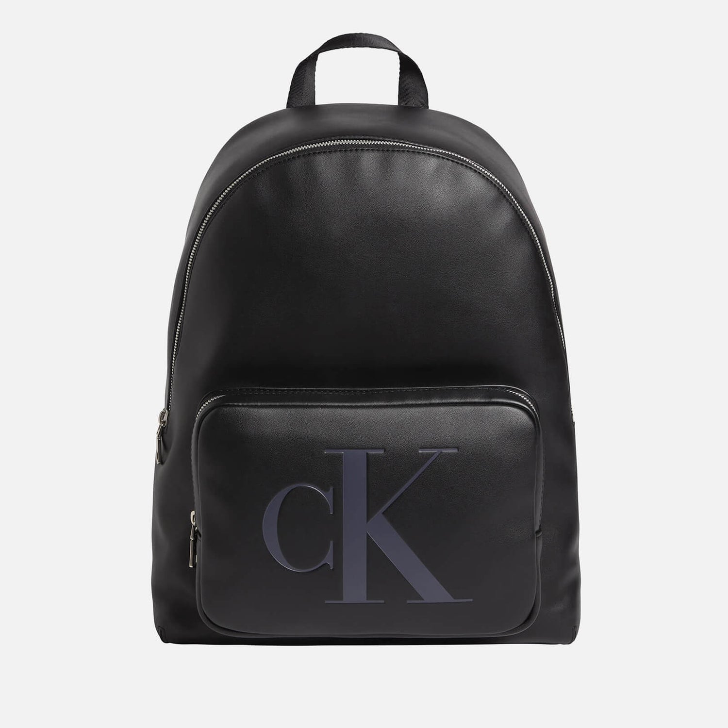 Calvin Klein Jeans Sculpted Campus Bag | TheHut.com