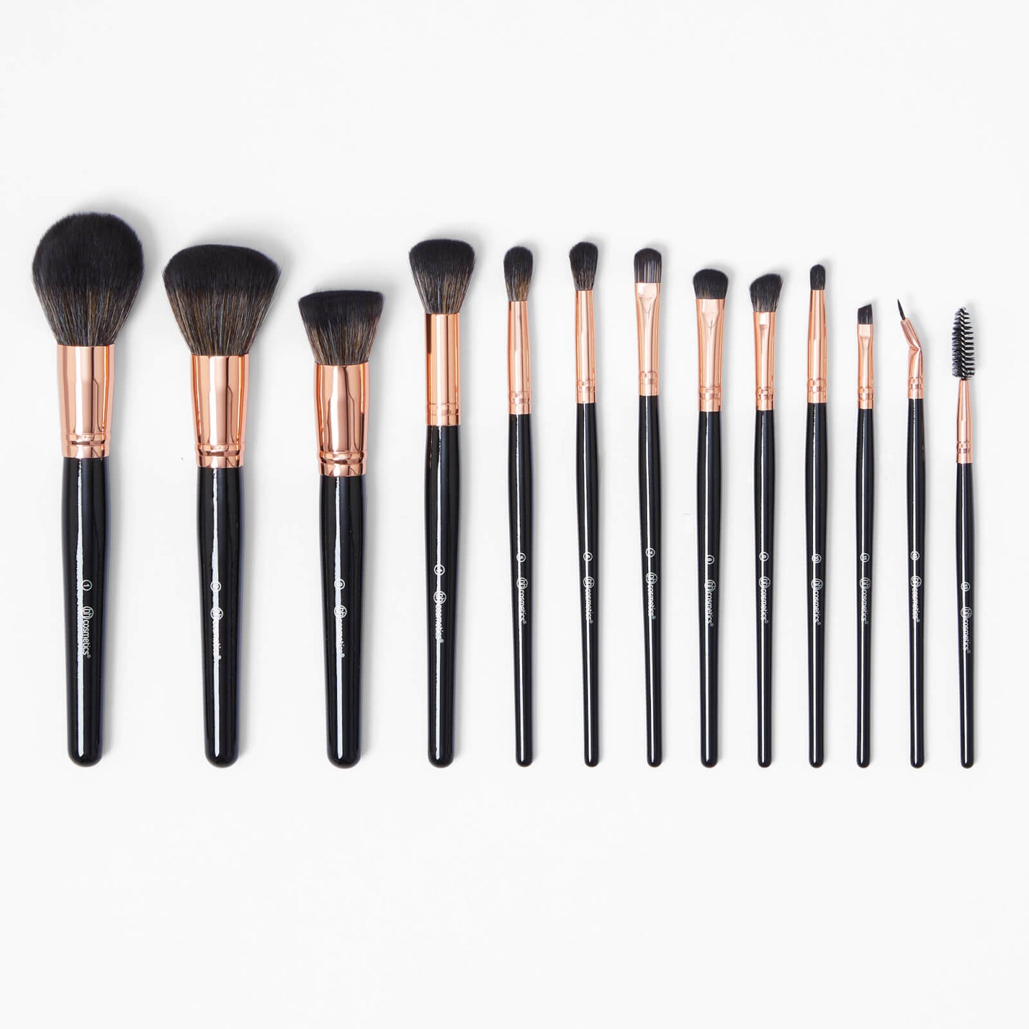 Signature Makeup Kit Prices Ubicaciondepersonascdmxgobmx