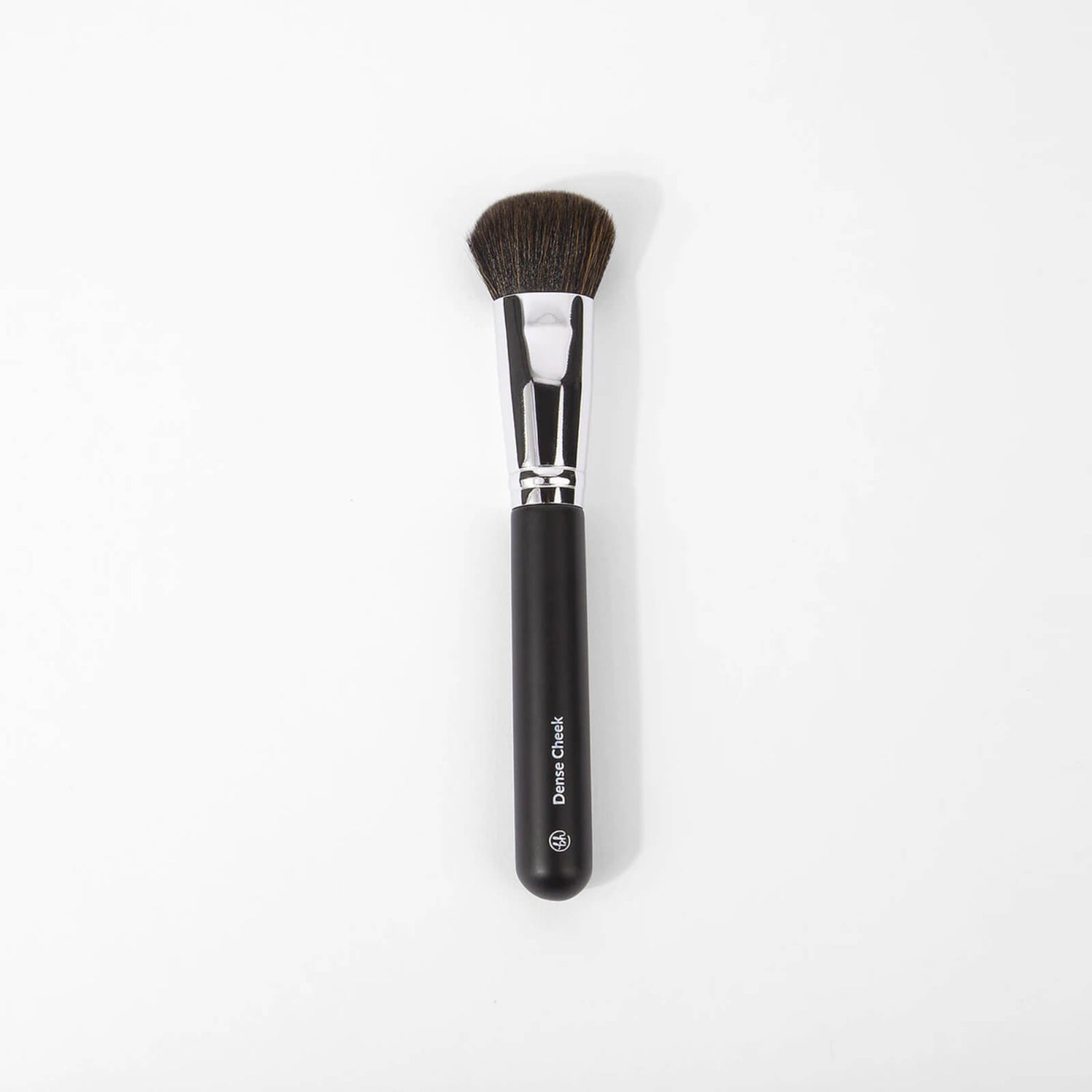 Dense Makeup Brush | Saubhaya Makeup