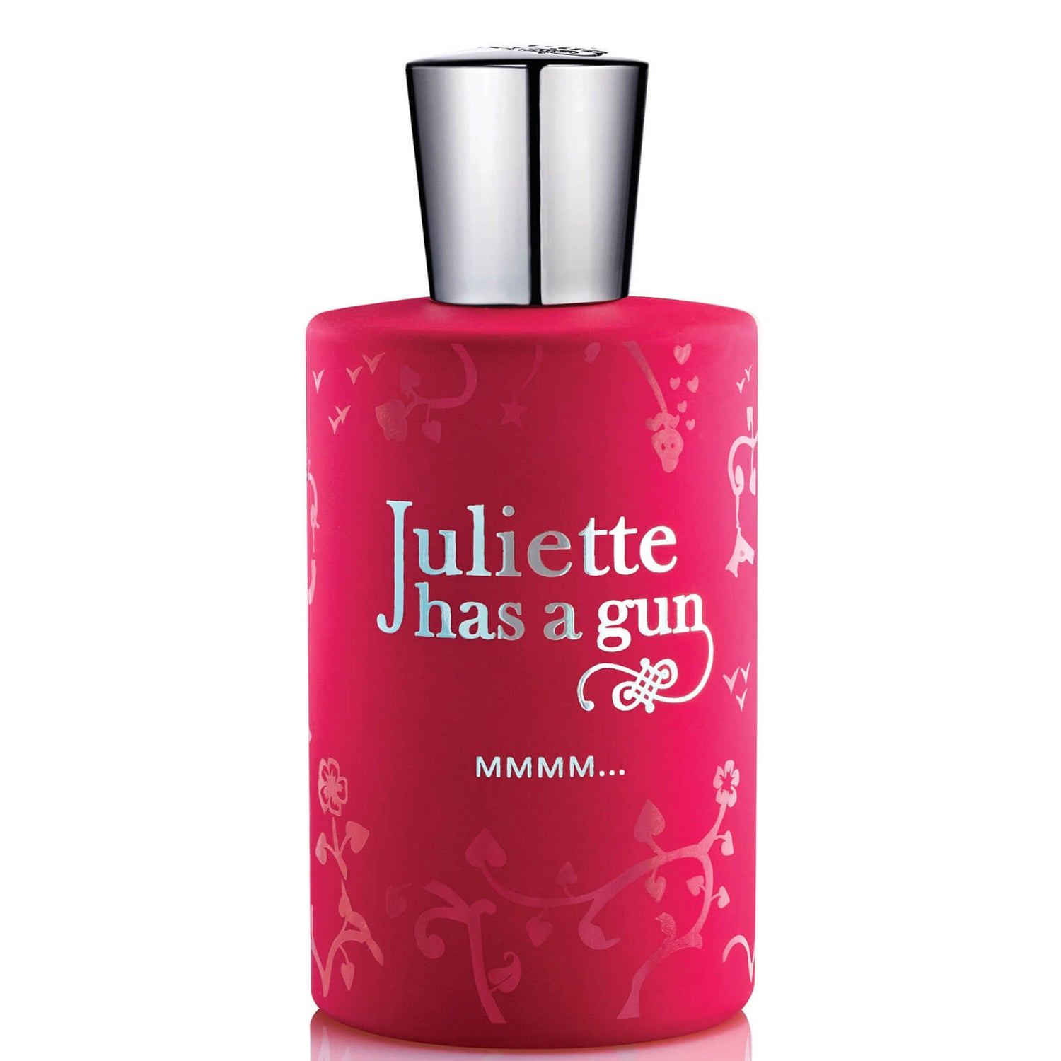 Juliette Has A Gun Mmmm Eau De Parfum 100ml Dermstore