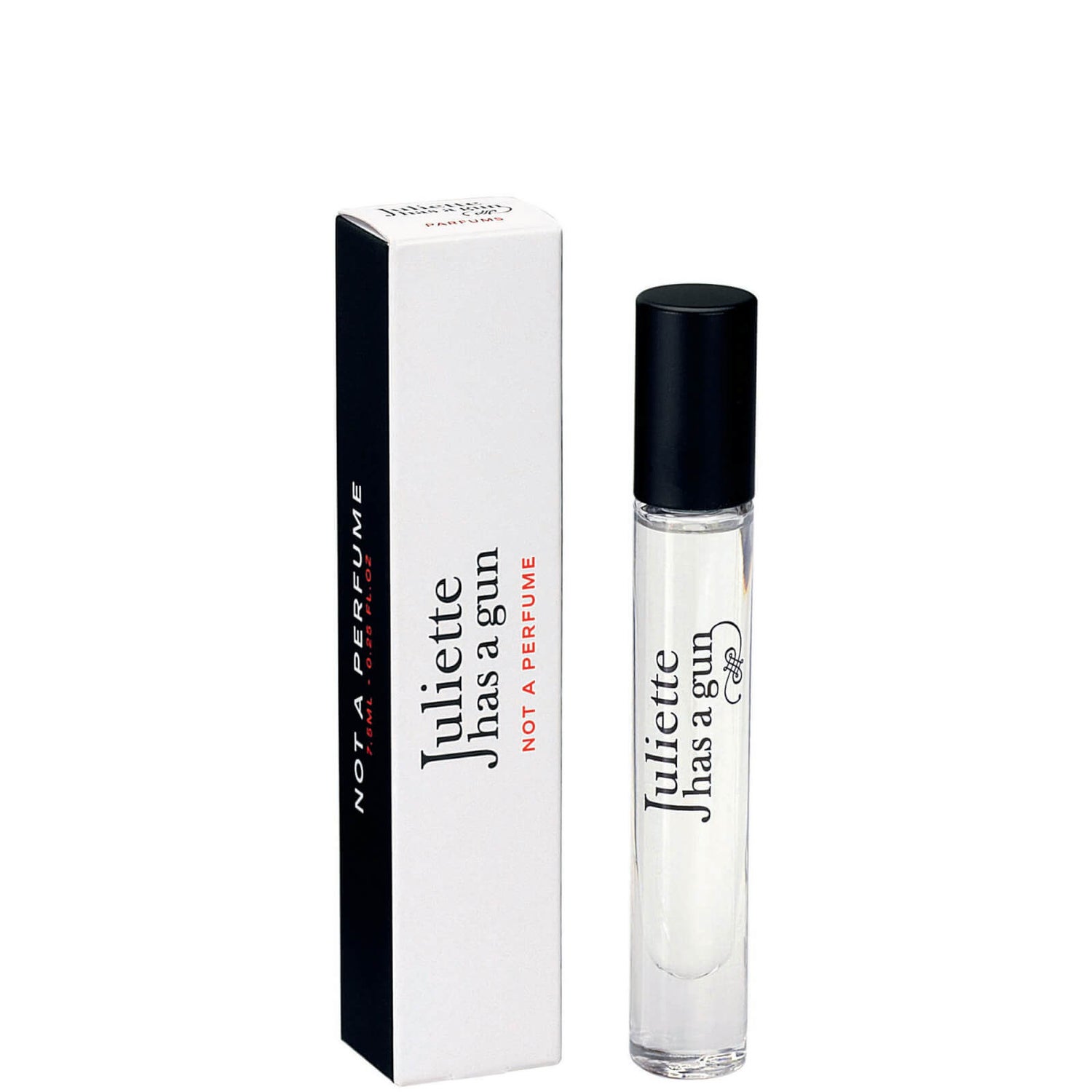 Juliette Has a Gun Not a Perfume Eau de Parfum 7.5ml | SkinStore