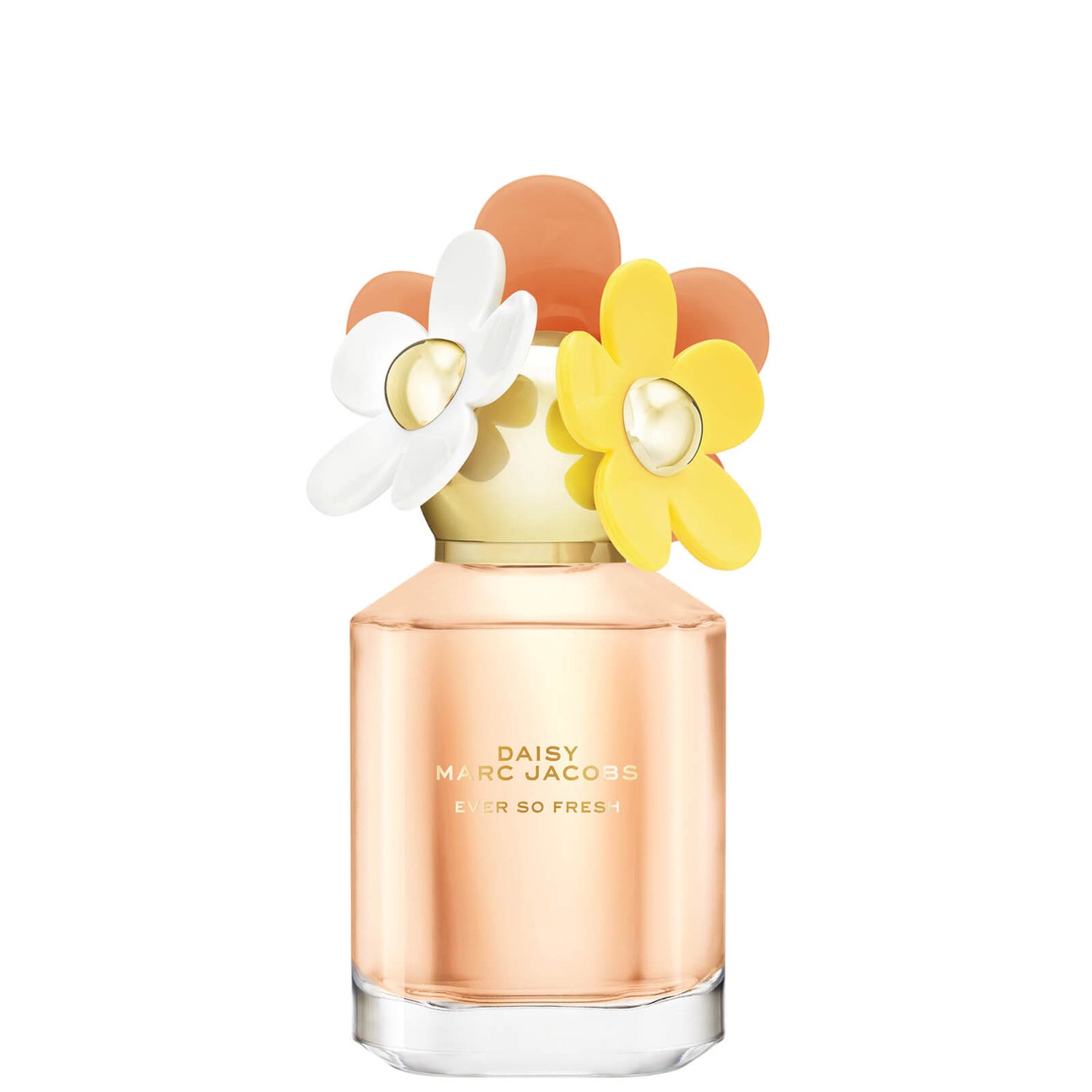 Marc Jacobs Daisy Ever So Fresh Eau de Parfum for Women 30ml - Entrega ...