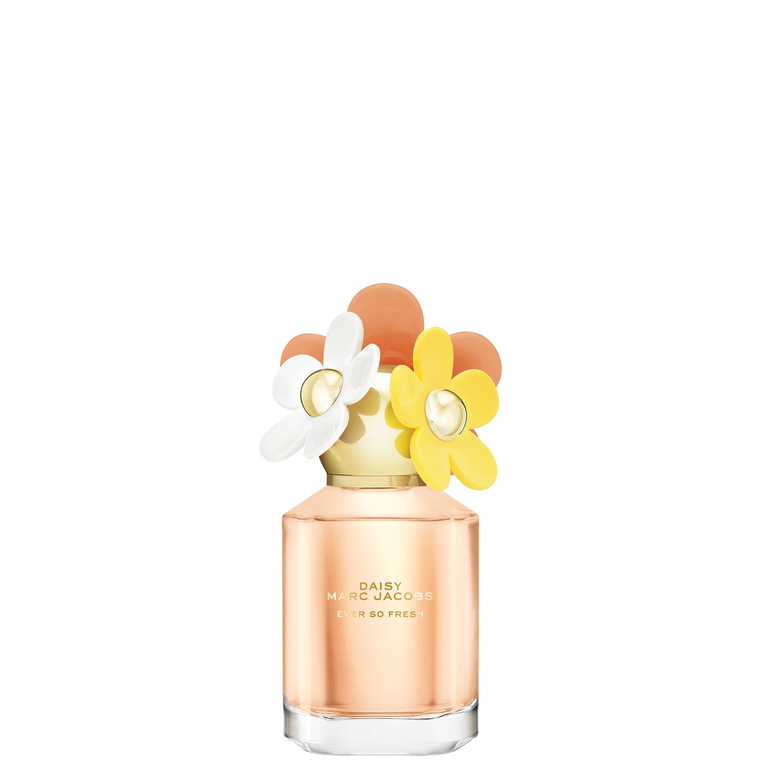 Marc Jacobs Daisy Ever So Fresh Eau de Parfum for Women 30ml - Entrega ...