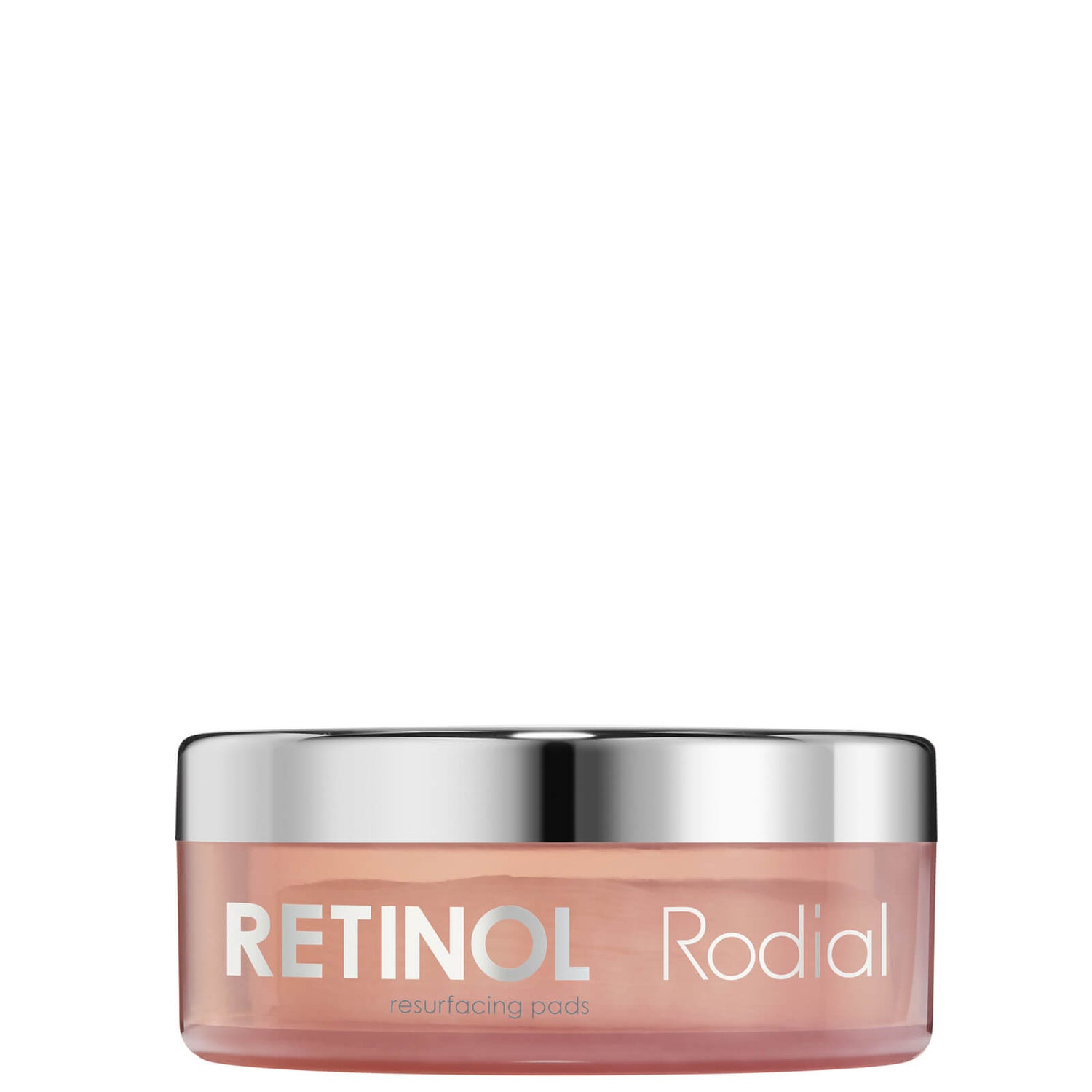 Rodial Retinol Pads Deluxe 33g | LOOKFANTASTIC AU