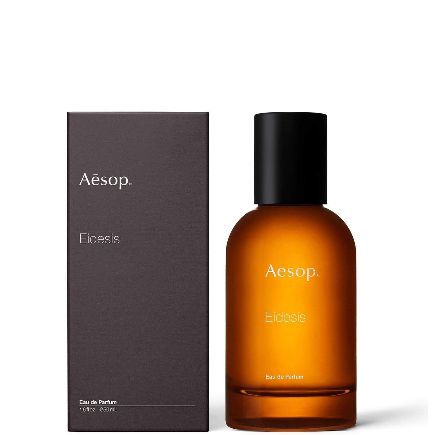Aesop Eidesis Eau de Parfum 50ml | Buy Online | Mankind