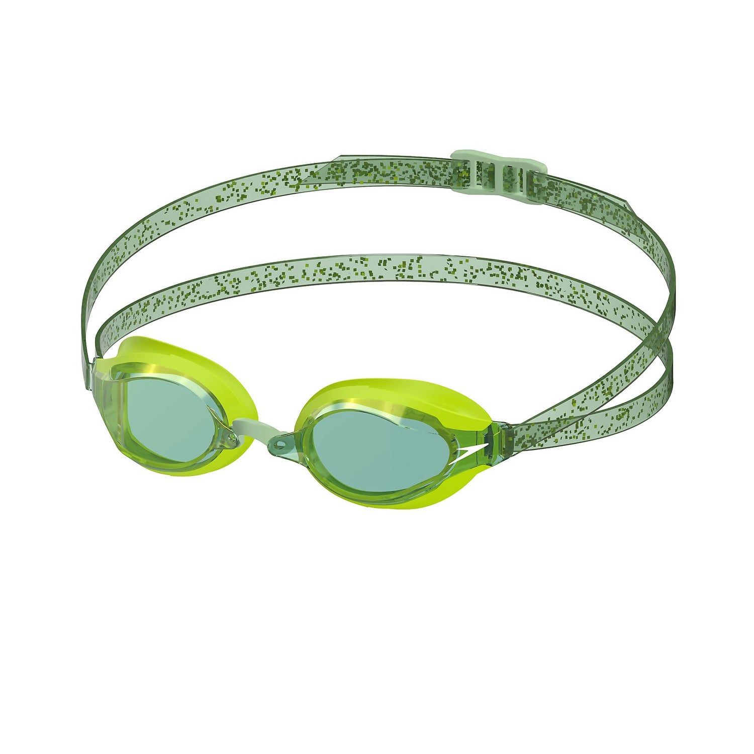 Speedo speed socket mirrored new arrivals