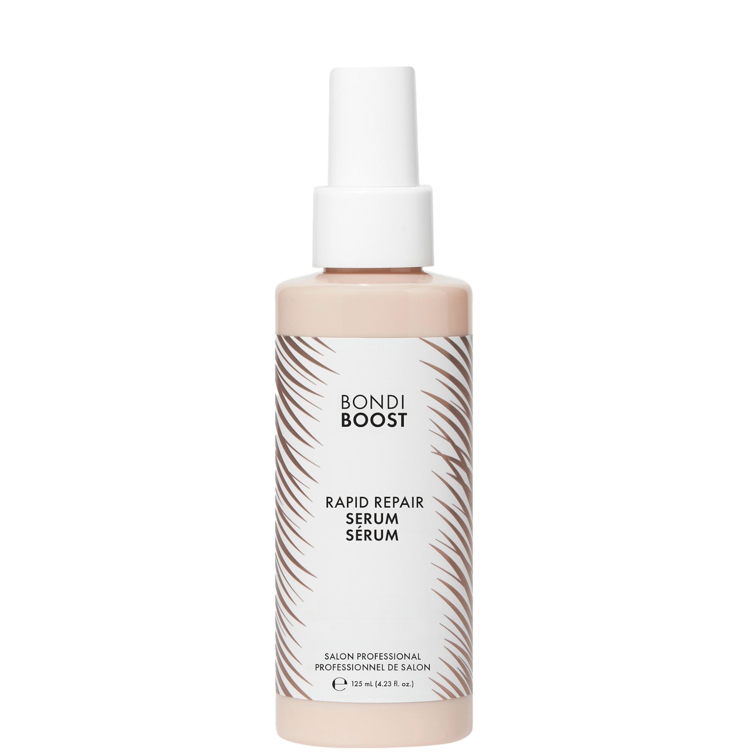 BondiBoost Rapid Repair Serum 125ml - Entrega GRÁTIS