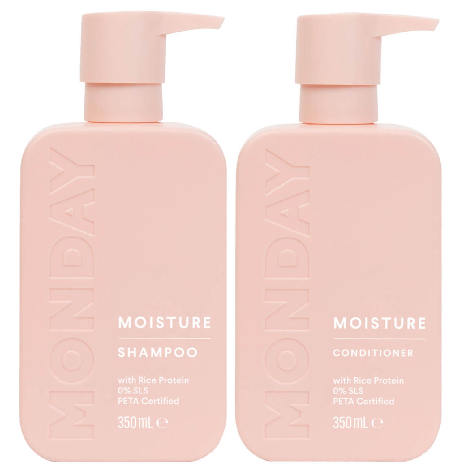 Praktiker Extra Beweglich moisture monday shampoo gefroren Wandern ...