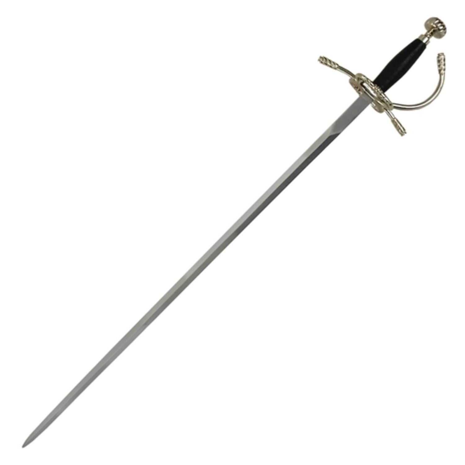 Princess Bride Sword