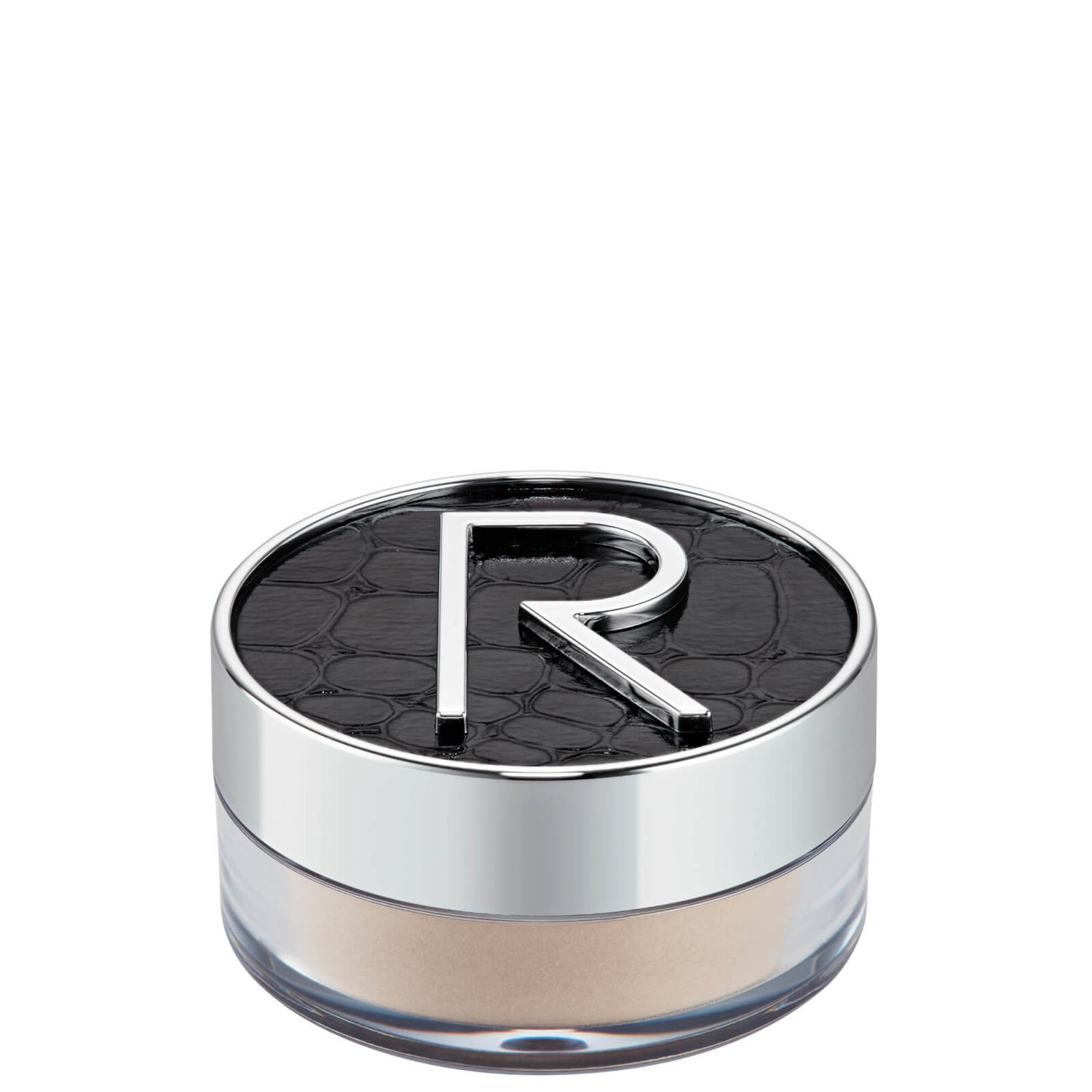 Rodial Glass Powder Deluxe 5.5g | LOOKFANTASTIC AU