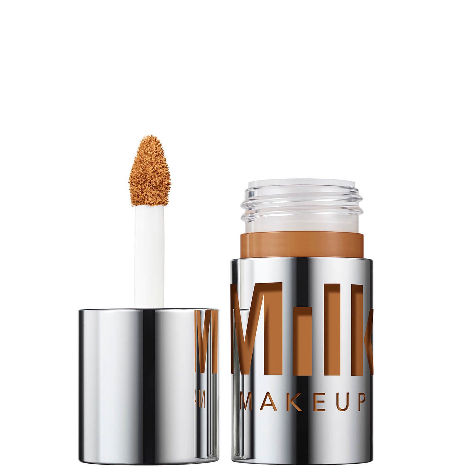 Milk Makeup Future Fluid All Over Cream Concealer 8.55ml (Various ...