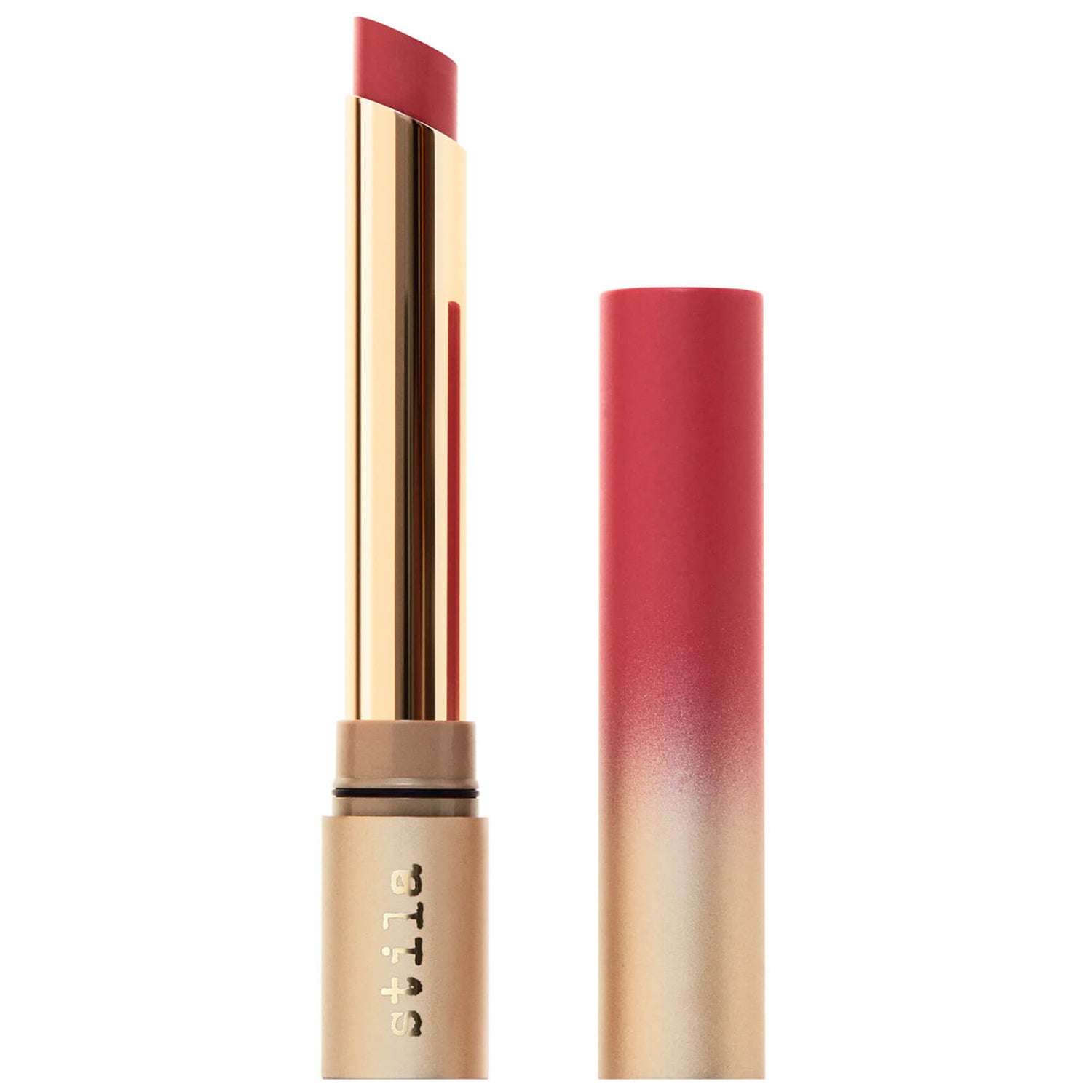 Stila Stay All Day Matte Lip Color (Various Shades) - Entrega GRÁTIS