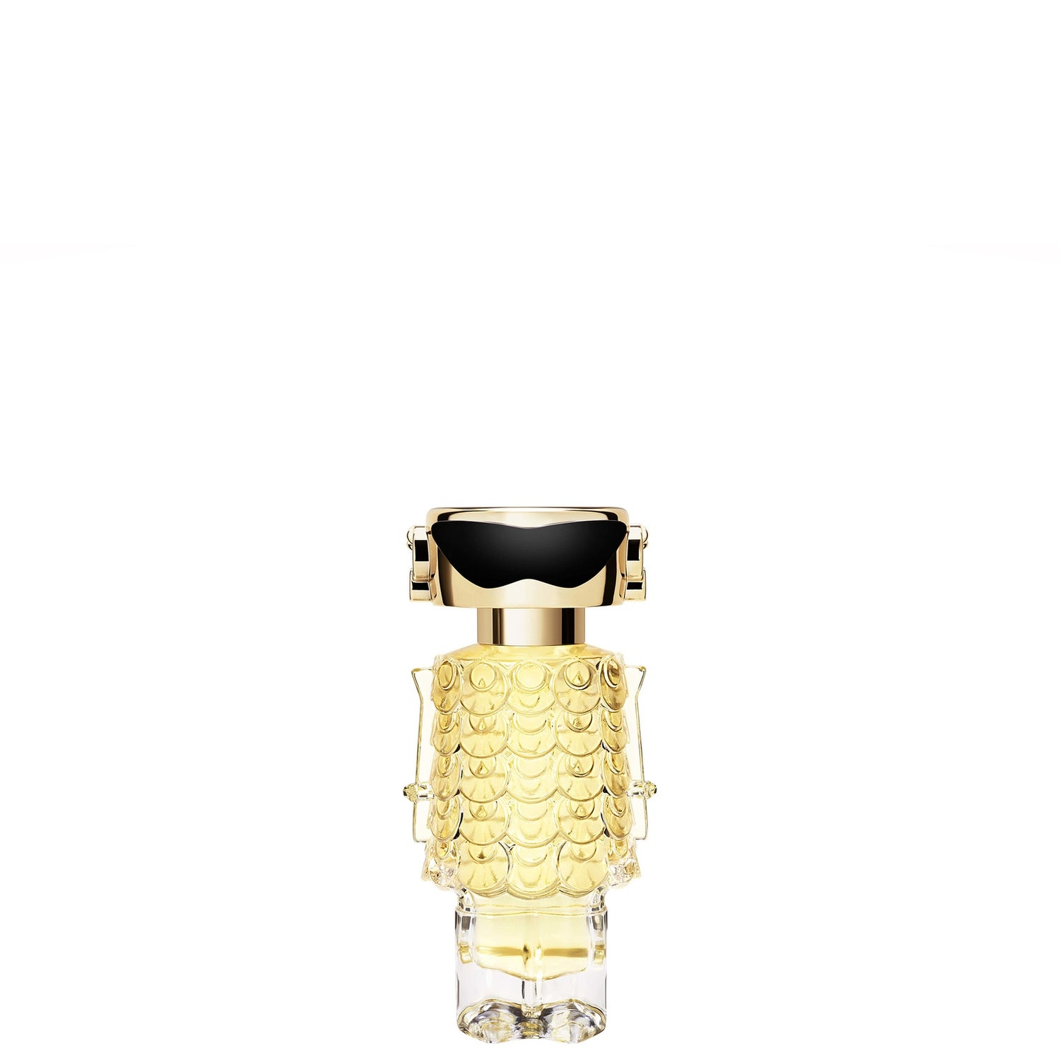 Paco Rabanne FAME Eau De Parfum 30ml - Entrega GRÁTIS