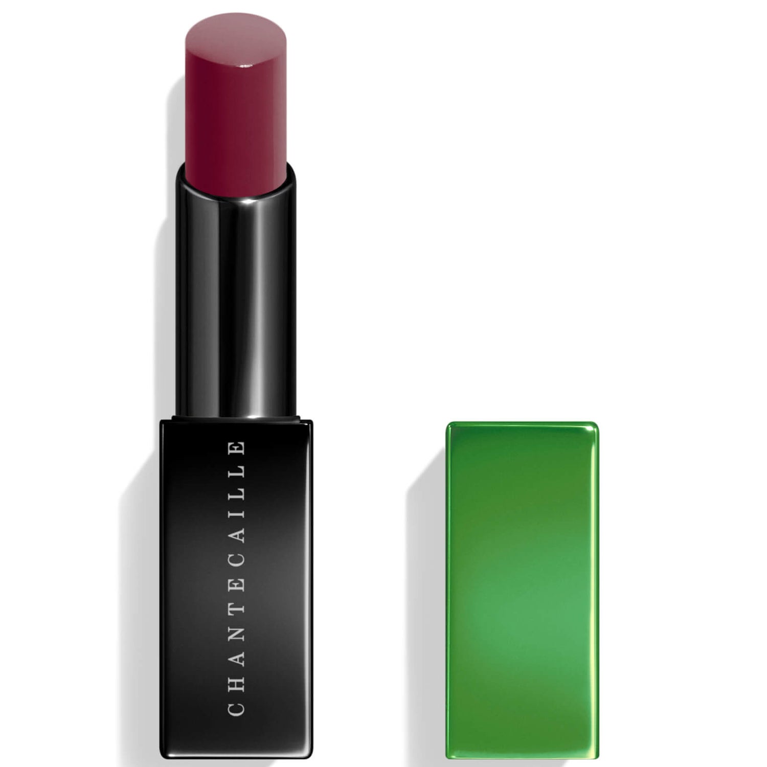 Chantecaille Orchid Lip Chic 2.5g - lookfantastic