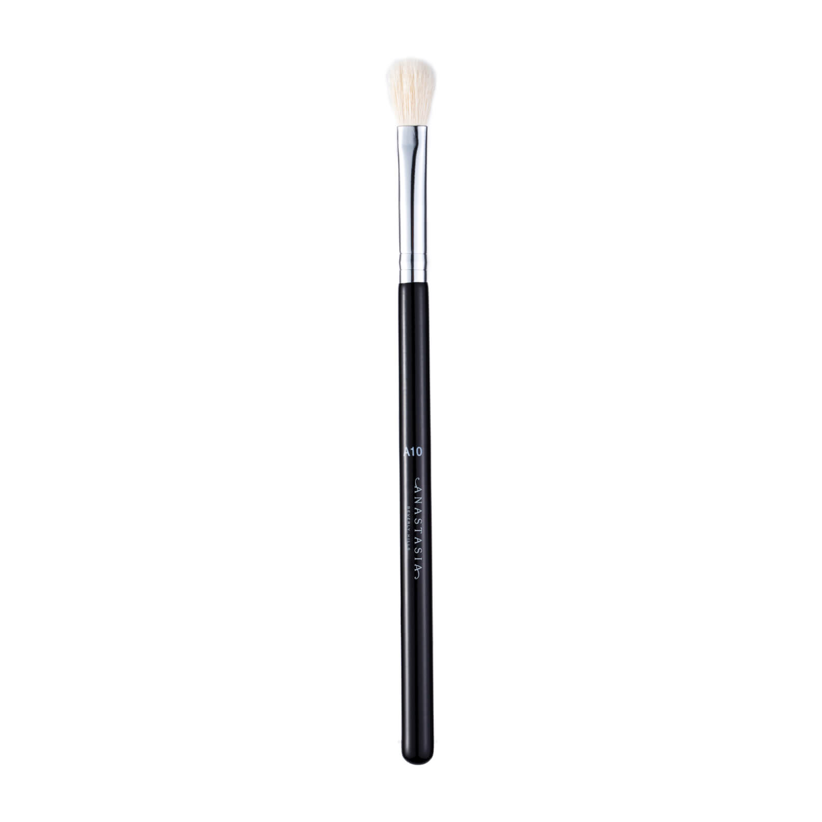 A10 Pro Makeup Diffuser Brush | Anastasia Beverly Hills UK