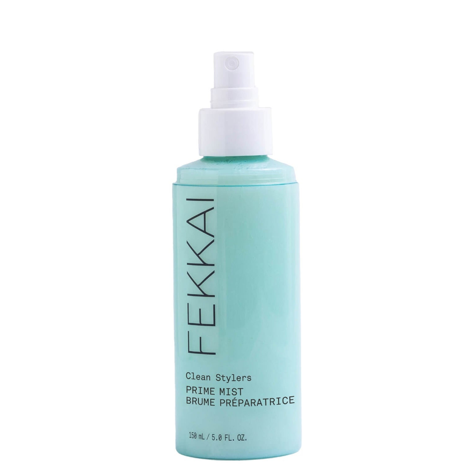 Fekkai Clean Stylers Prime Mist 150ml - LOOKFANTASTIC