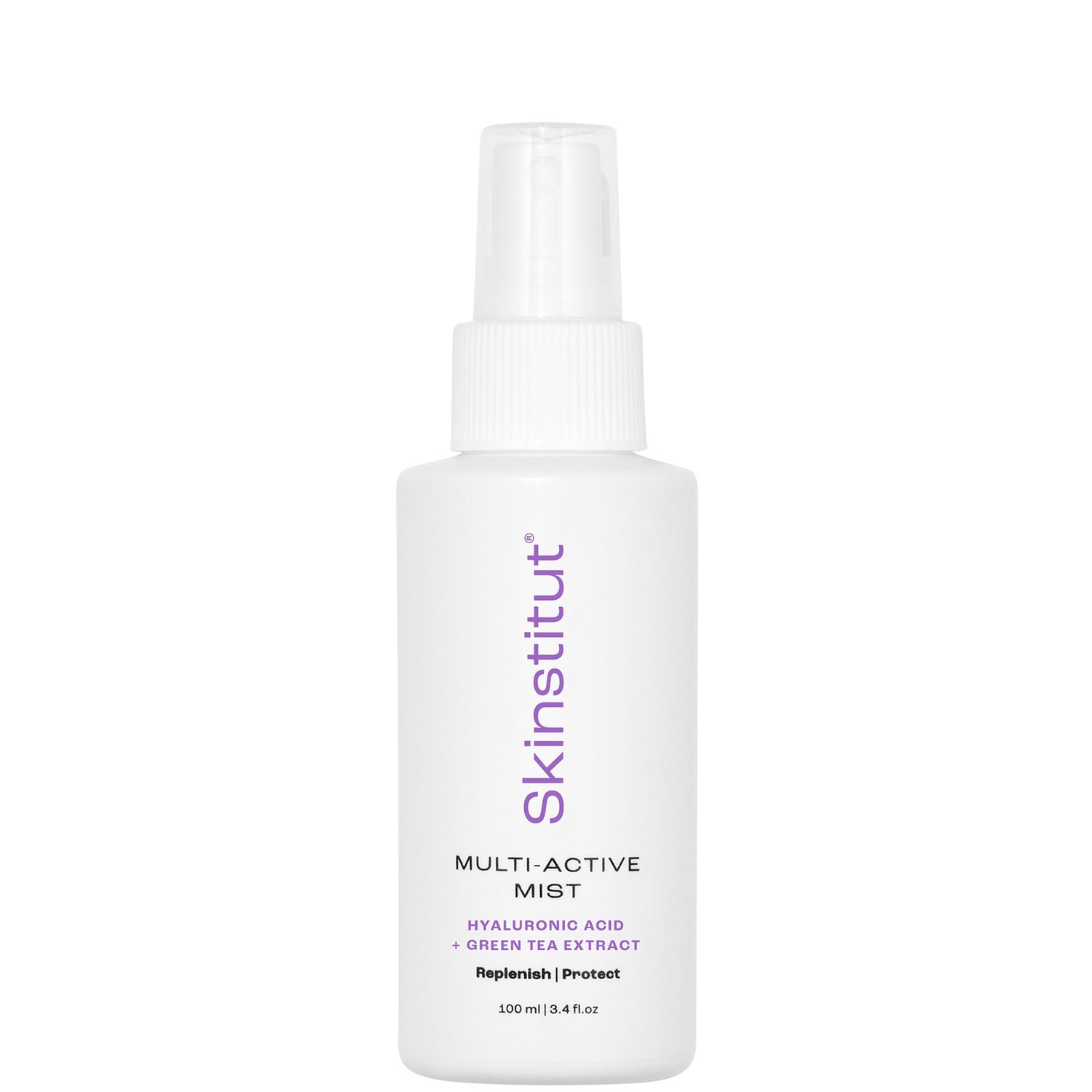 Skinstitut Multi-Active Mist 100ml | LOOKFANTASTIC AU