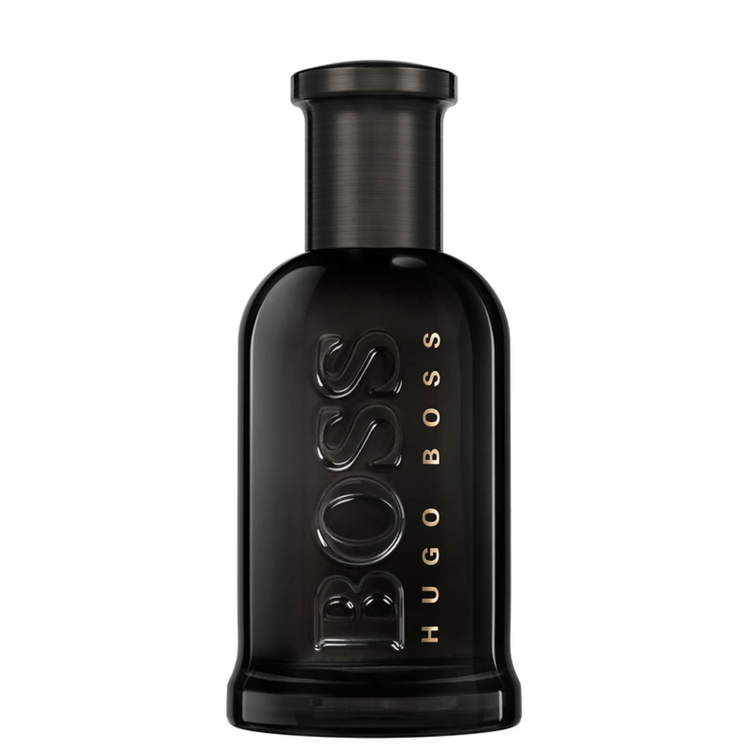 Hugo boss boss 50ml new arrivals