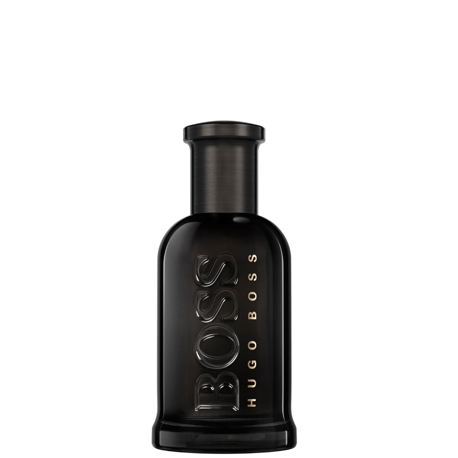 Boss Bottled (Various Sizes) | Lookfantastic UAE