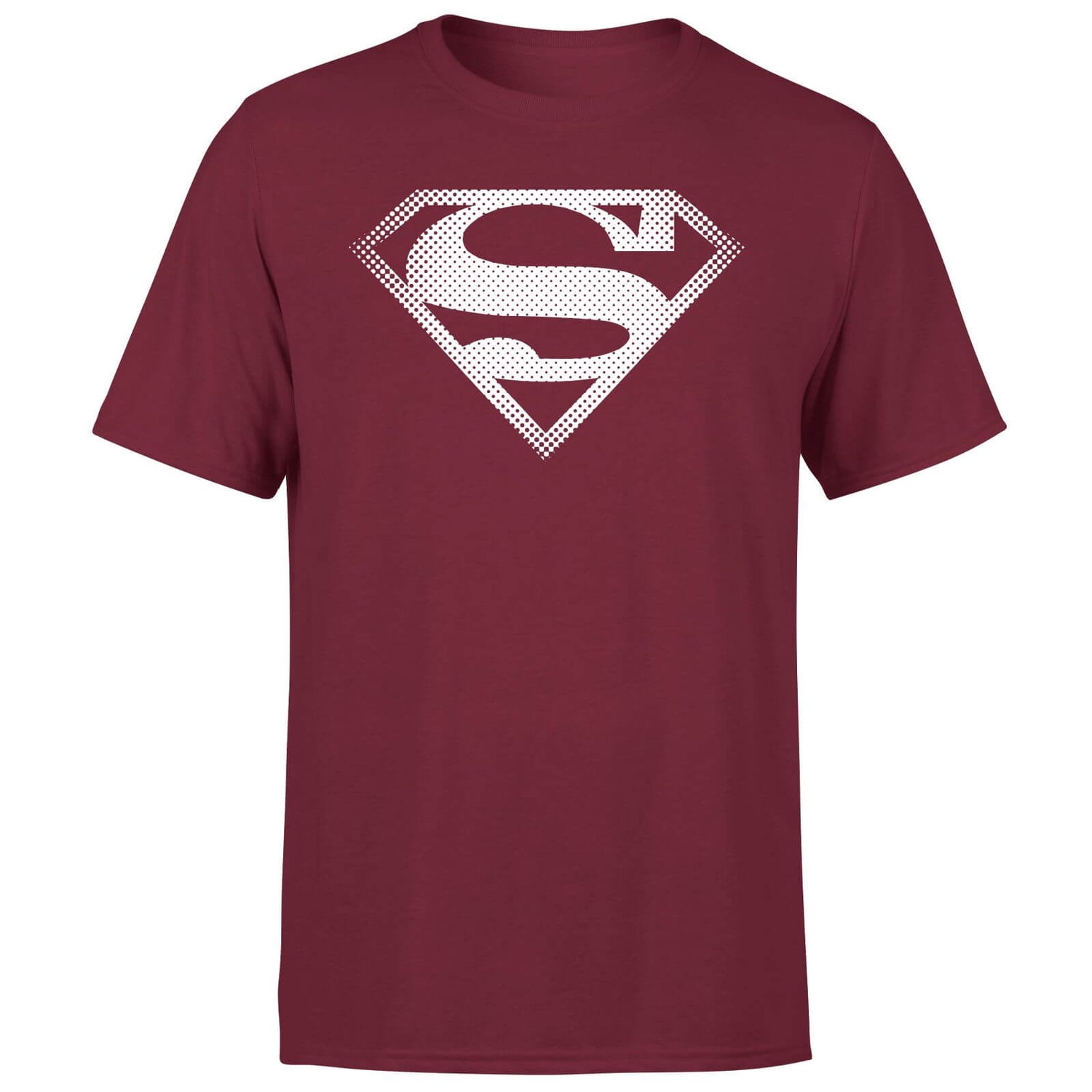 Mens Superman Apparel Amazon.com: Trevco Men's Superman Man Of Steel