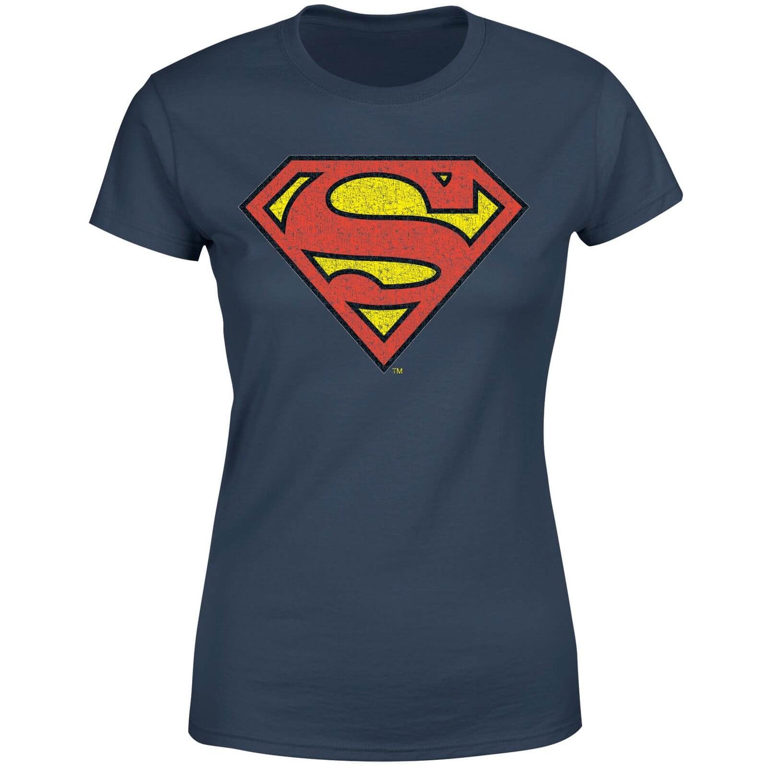 Superhero T Shirts Australia