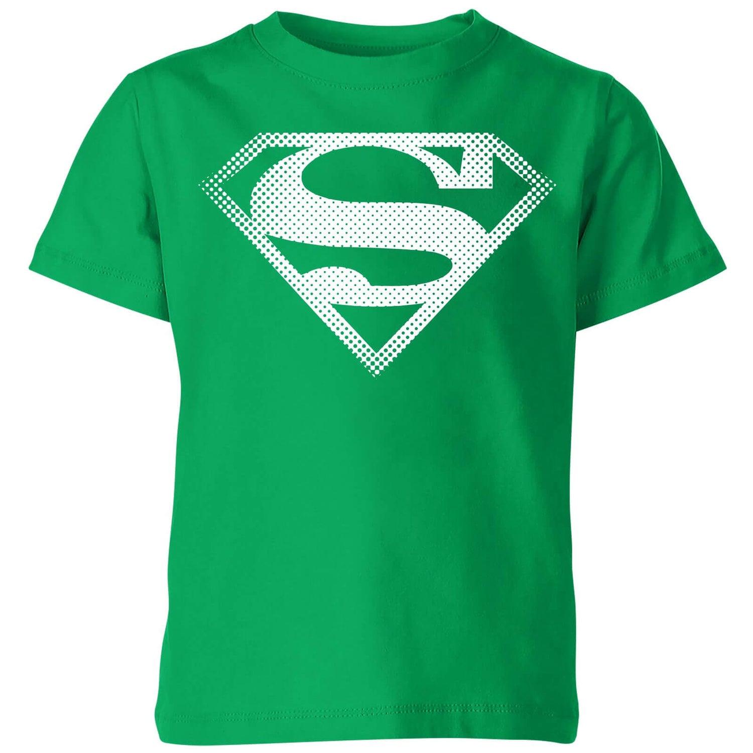 Green Superman Logo 9Fifty Superman Logo Pet By New Era € 36,95