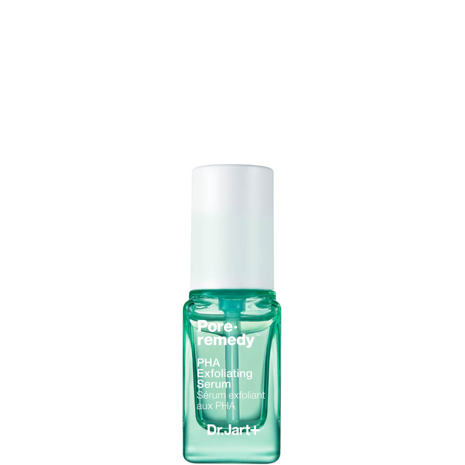 Dr.Jart+ Pore Remedy PHA Exfoliating Serum 15ml - Entrega GRÁTIS