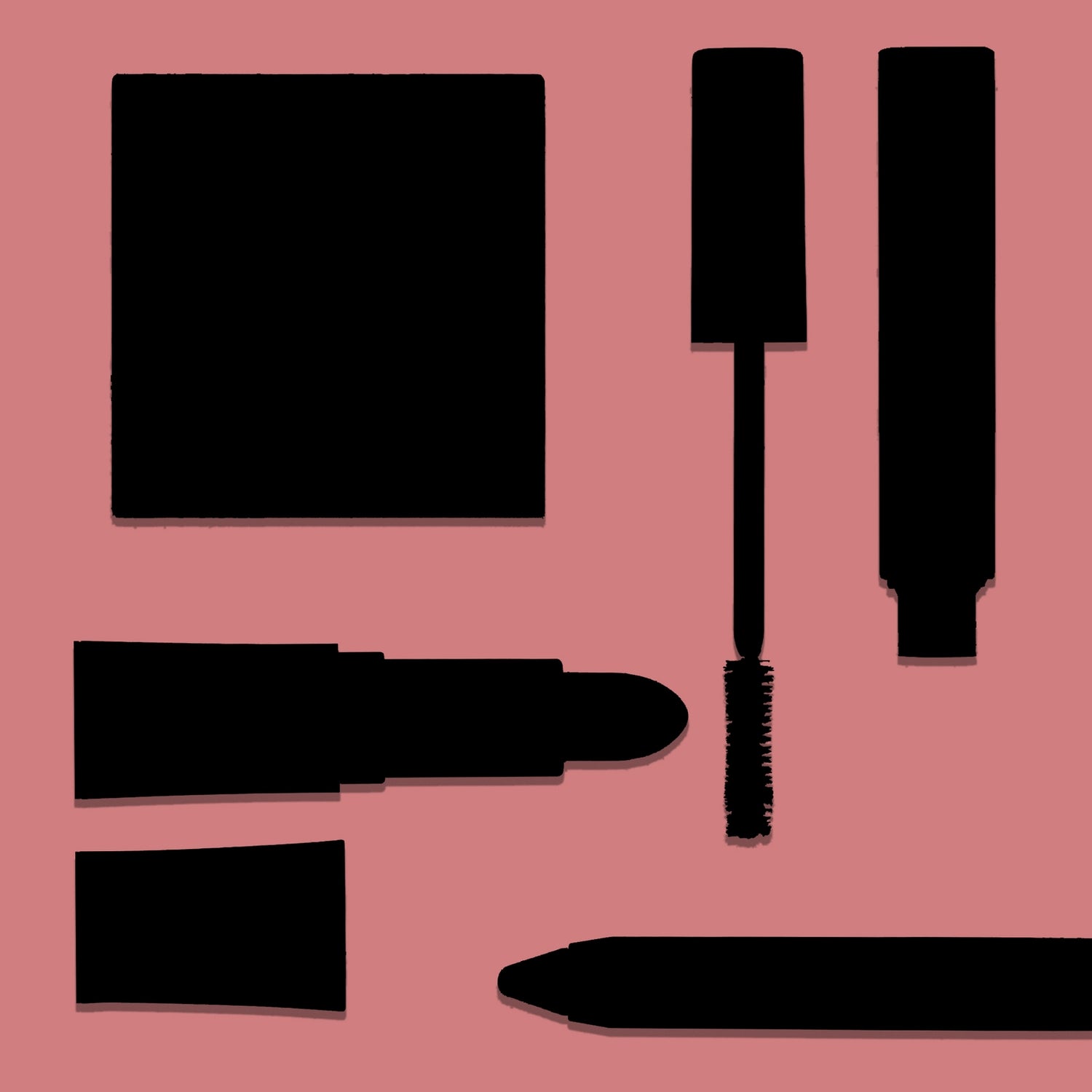 Mystery Bundle 1 | No7