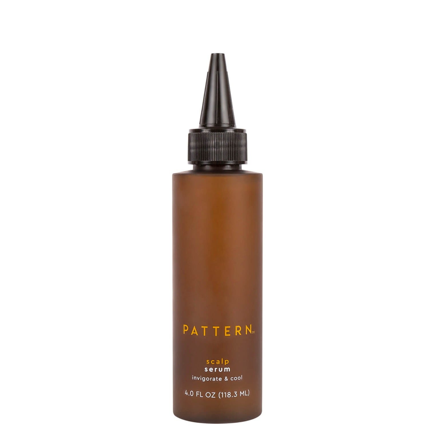 Pattern Scalp Serum 4 oz - Entrega GRÁTIS