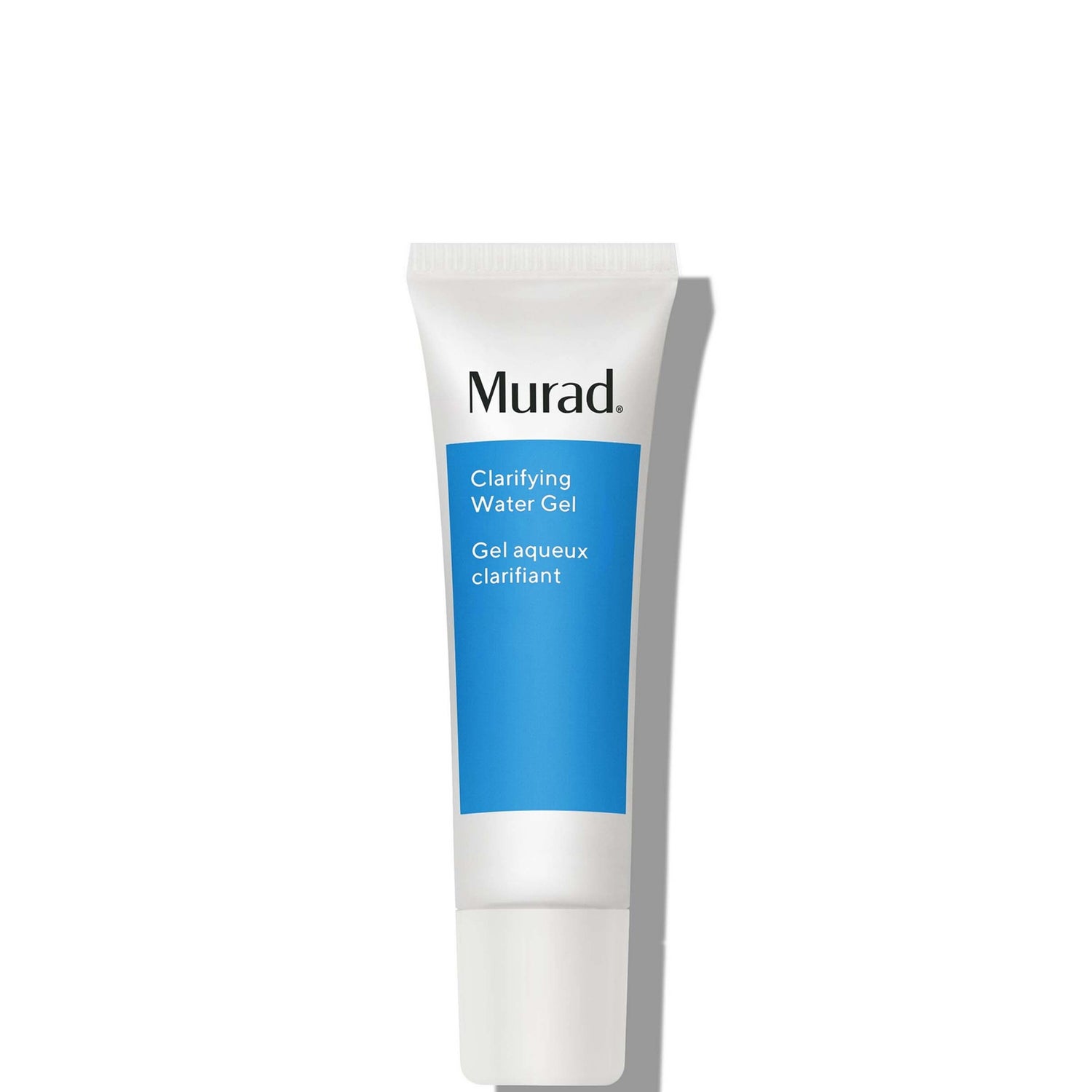 Murad Clarifying Water Gel 59ml - Entrega GRÁTIS