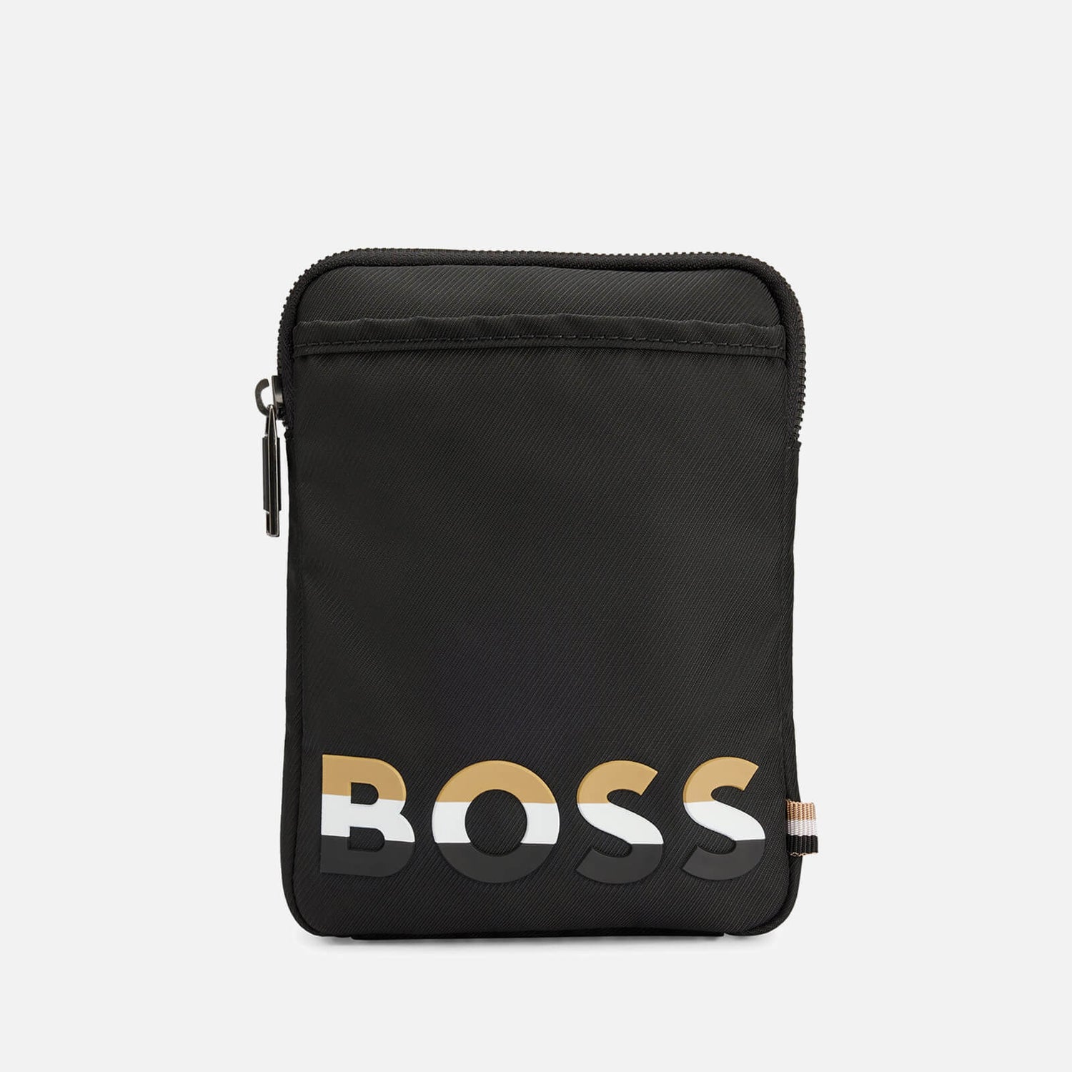 BOSS Catch 2.0I Nylon Phone Pouch | TheHut.com
