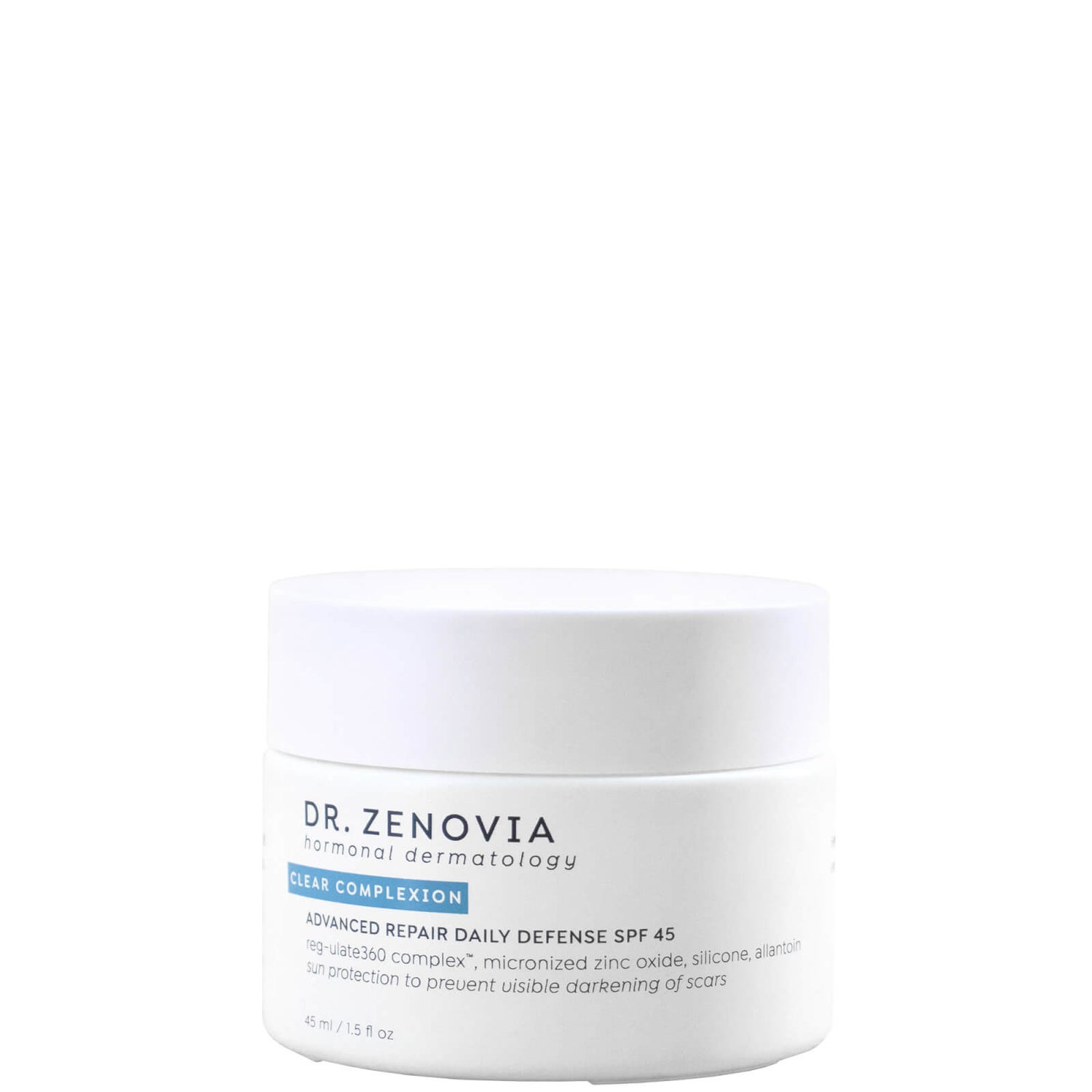 Dr Zenovia Scar Gel Treatment Reviews at Sophia Hoff blog