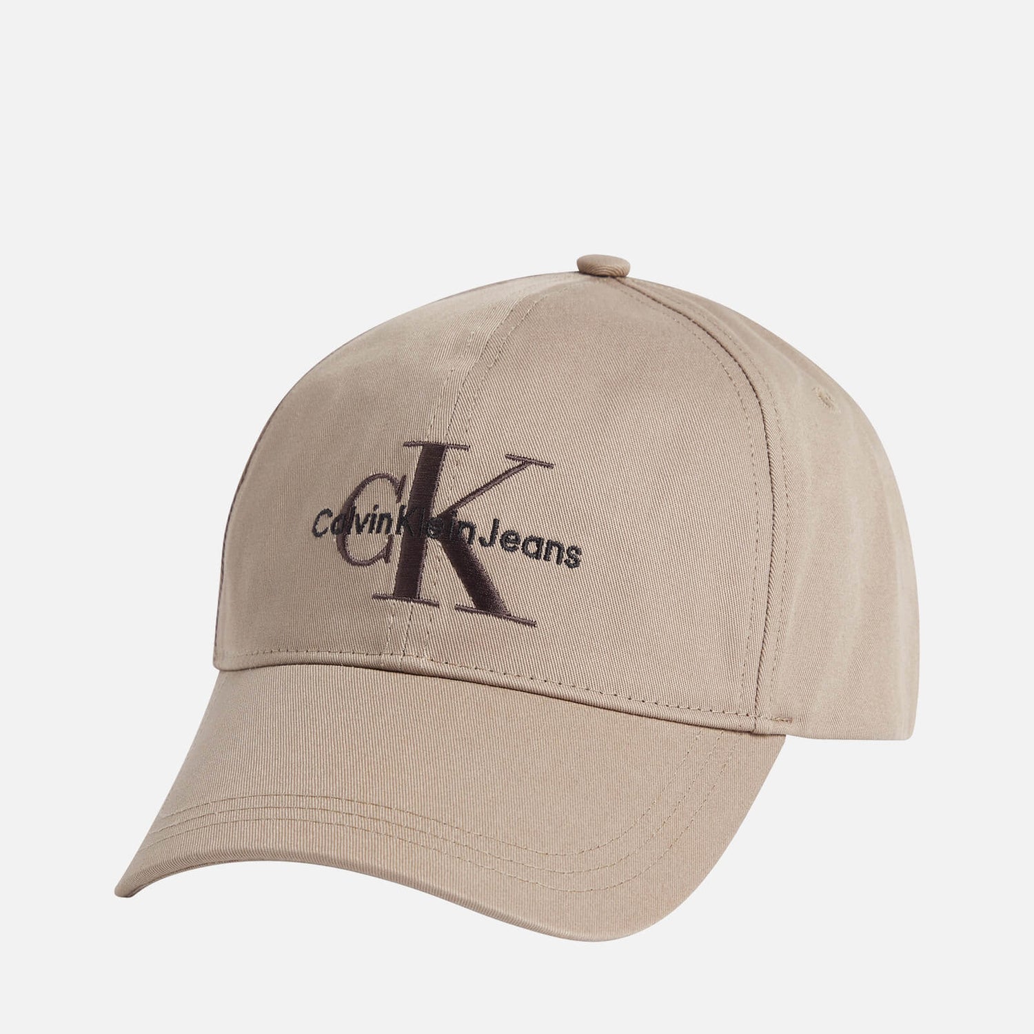 Ck jeans cap online