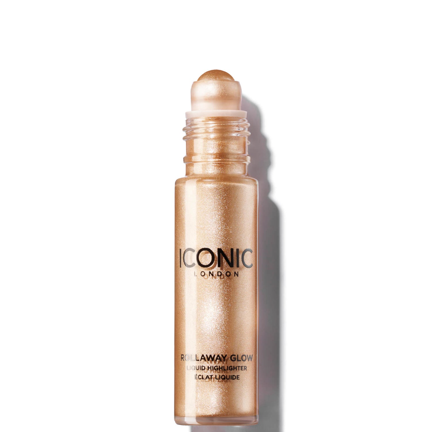 ICONIC London Rollaway Glow 8ml (Various Shades) - Entrega GRÁTIS