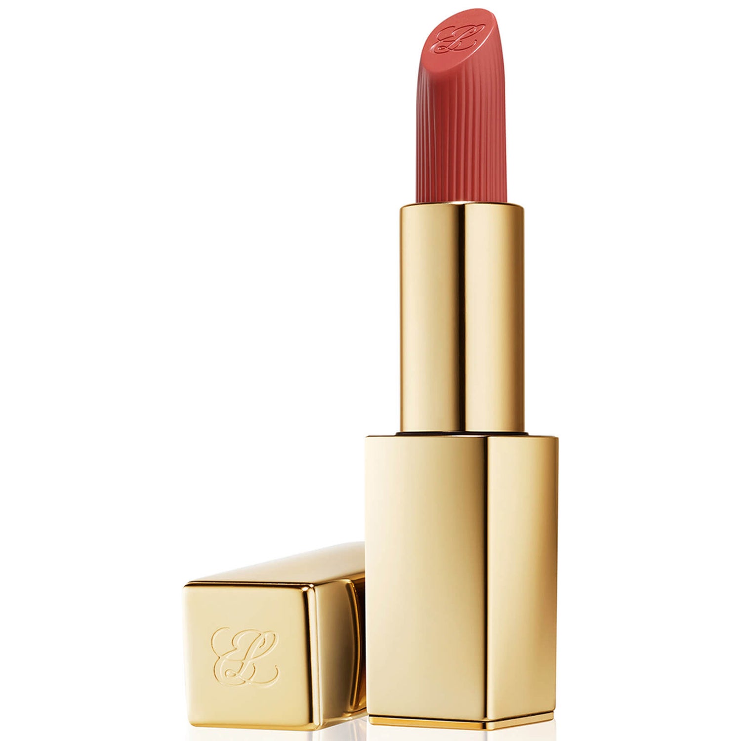 Estée Lauder Pure Colour Hi-Lustre Lipstick 3.5g (Various Shades ...