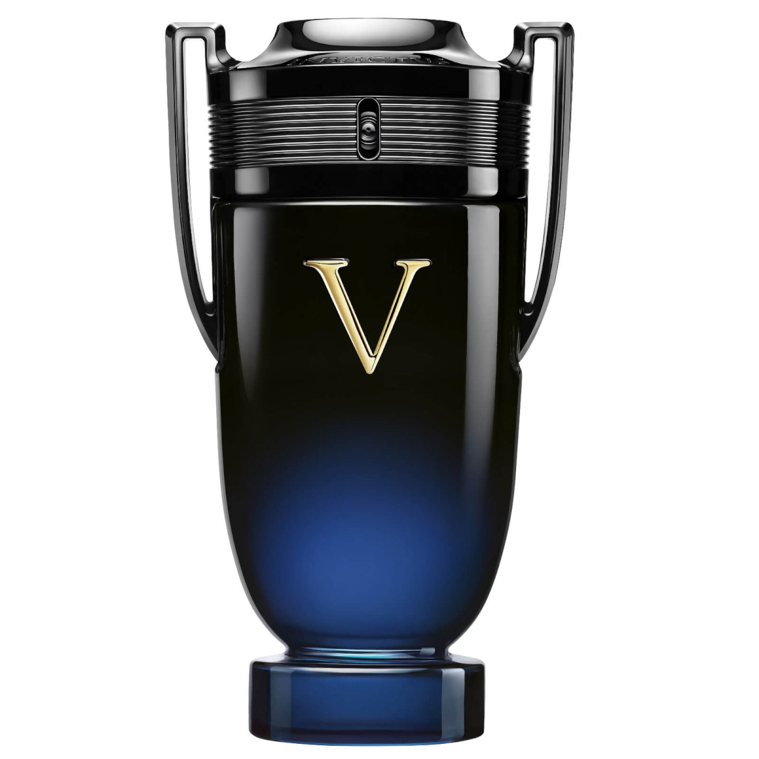 Paco Rabanne Invictus Victory Elixir Parfum Intense 200ml - Entrega GRÁTIS