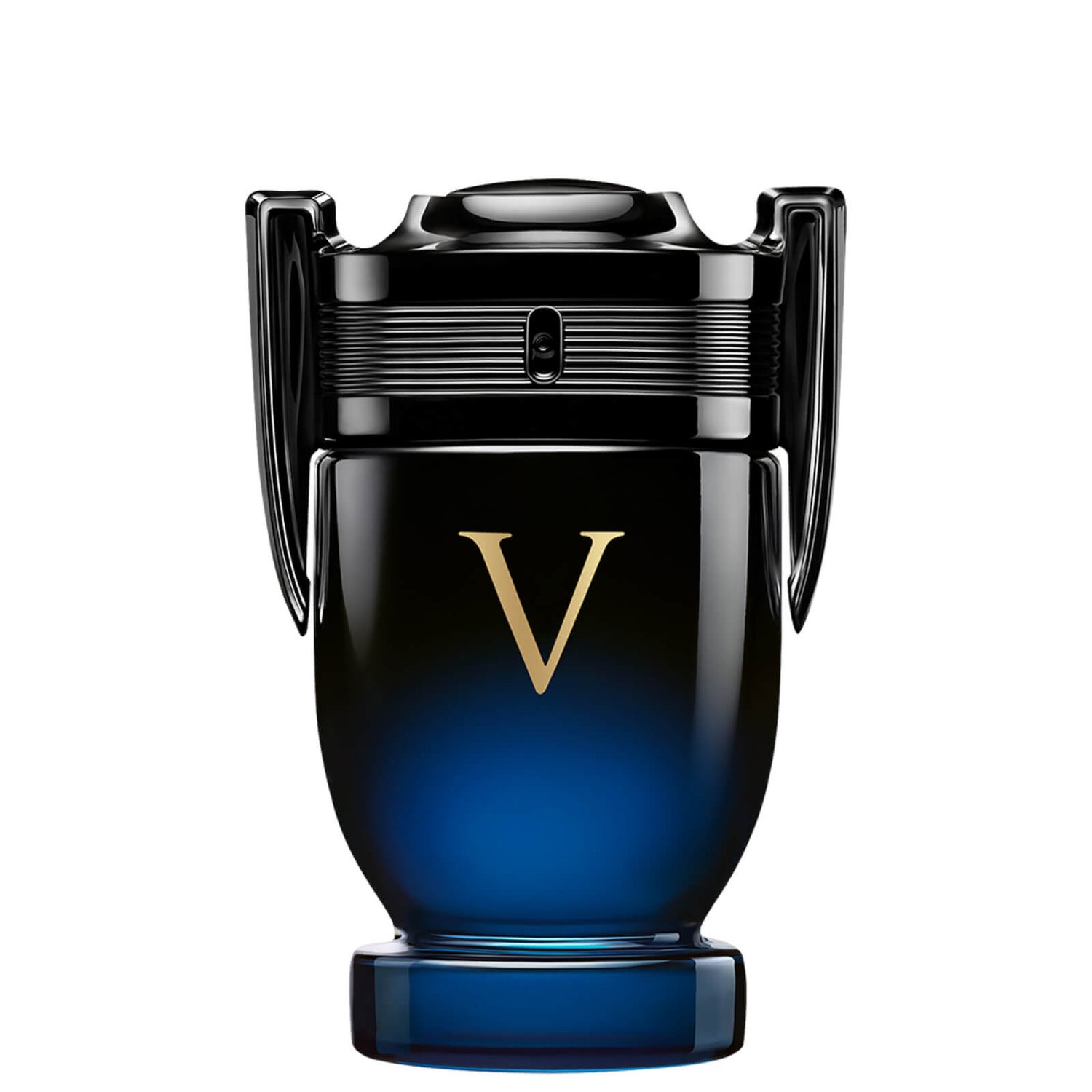 Paco Rabanne Invictus Re 2023 Parfum 5ml - lookfantastic