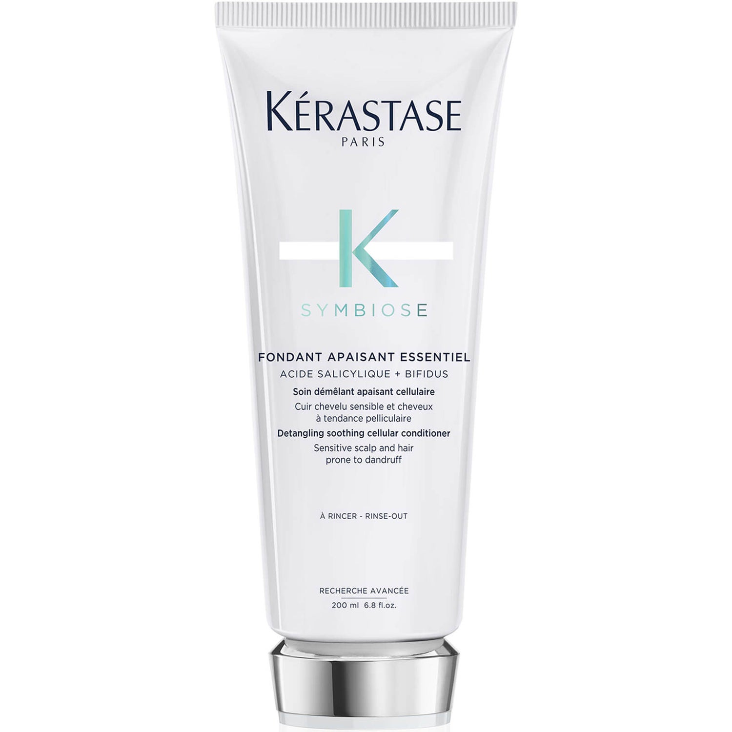 Kérastase Symbiose Detangling Soothing Cellular Conditioner, For ...