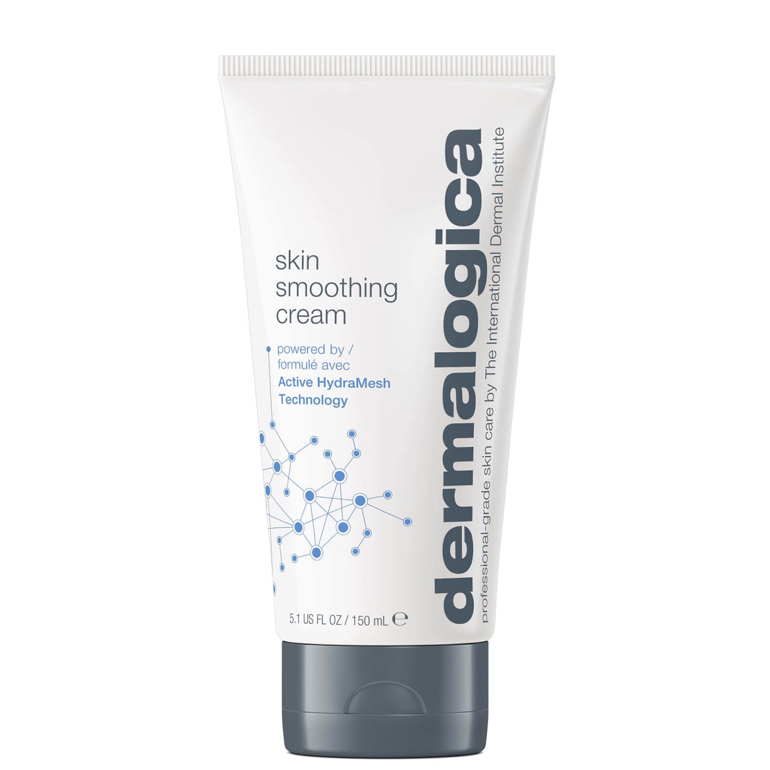 Cream Dermalogica Skin Smoothing at Elizabeth Gunther blog