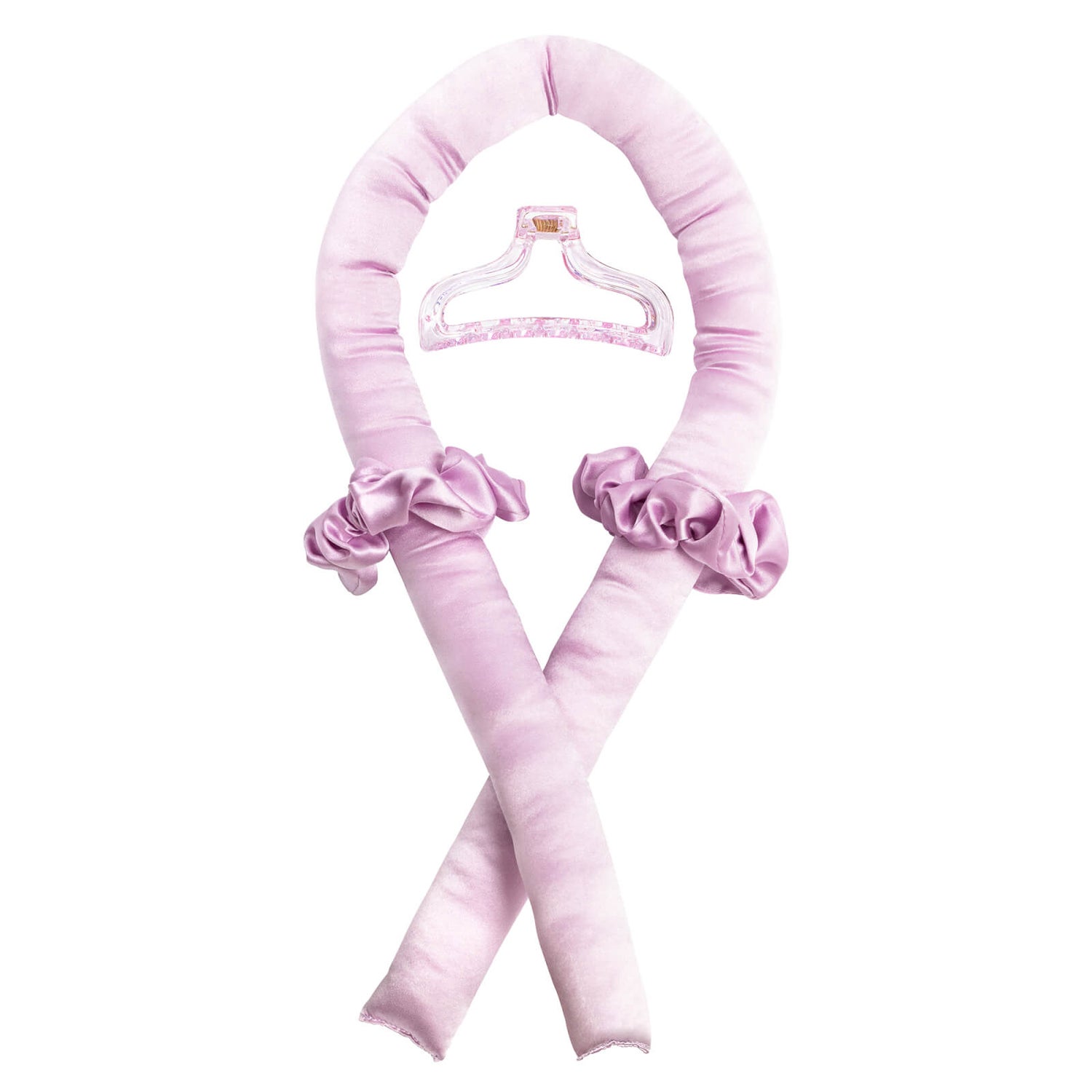 Mermade Hair Heatless Curls Kit - lookfantastic