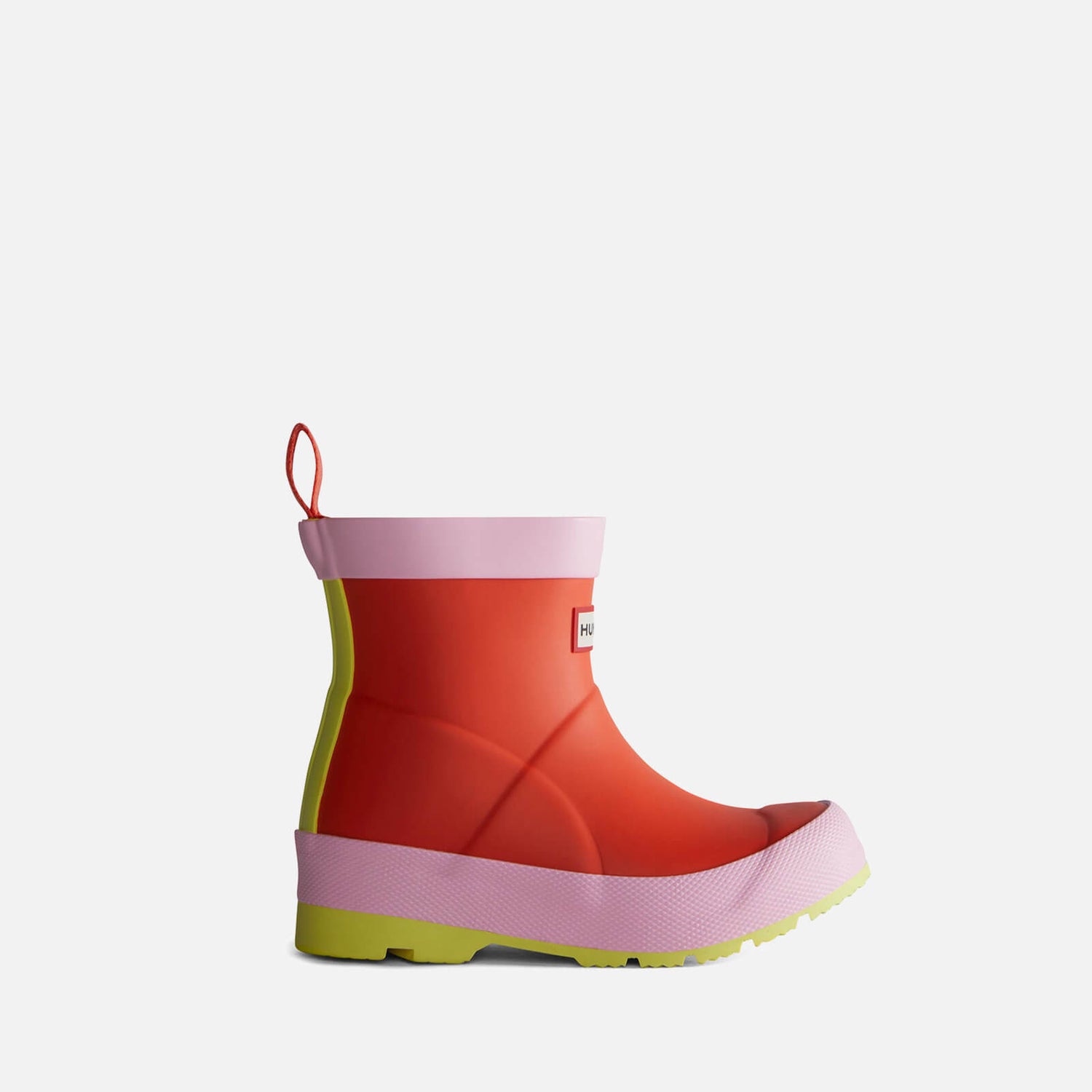 Hunter Toddlers' Play Rubber Boots | TheHut.com